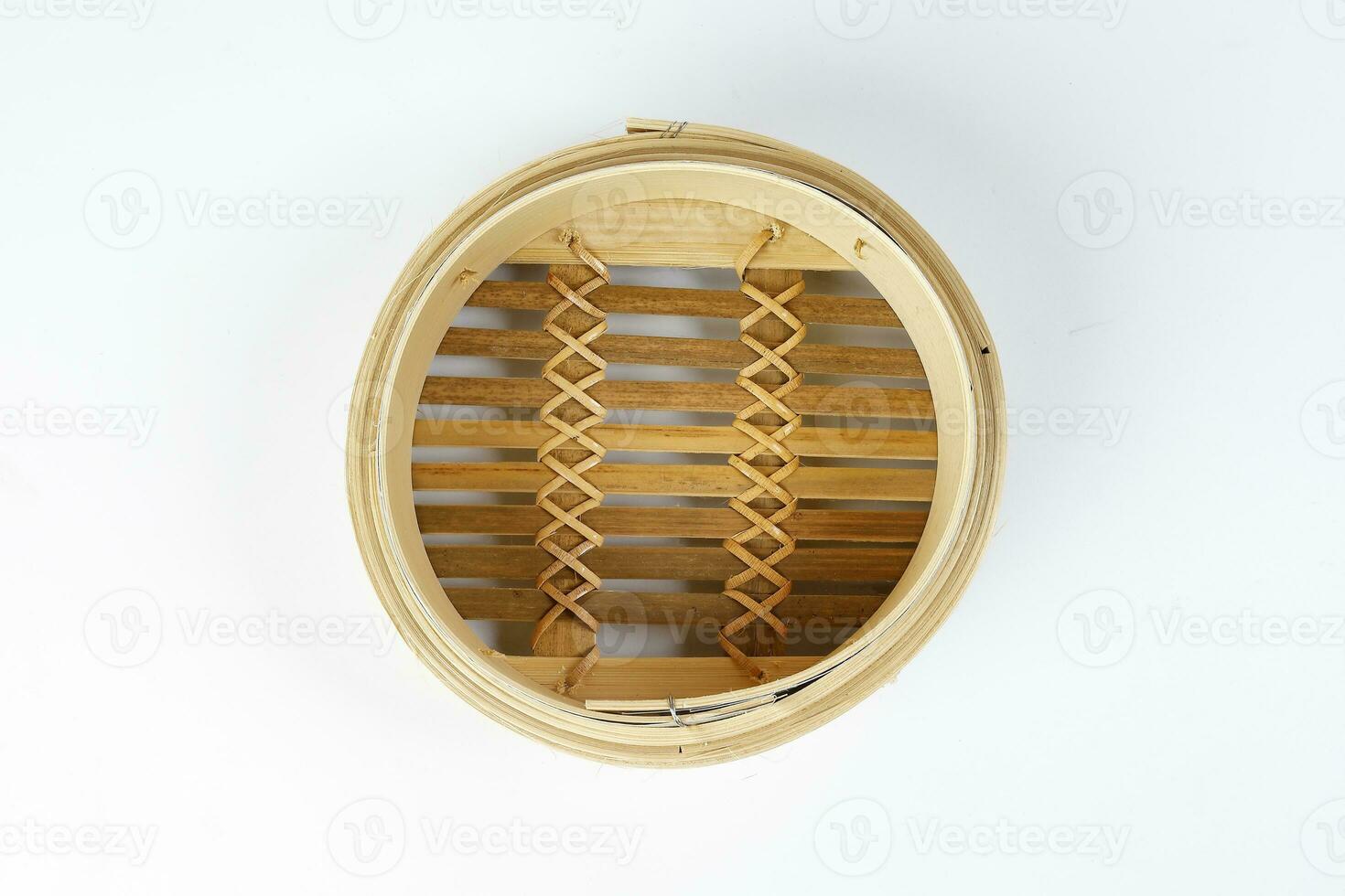 de madera bambú oscuro suma buque de vapor en blanco antecedentes ... de madera bambú oscuro suma buque de vapor en blanco antecedentes ...