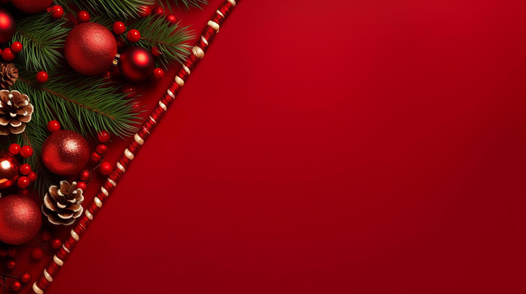 Christmas Invitation Background Stock Photos Images And Backgrounds christmas-invitation-background-stock-photos-images-and-backgrounds