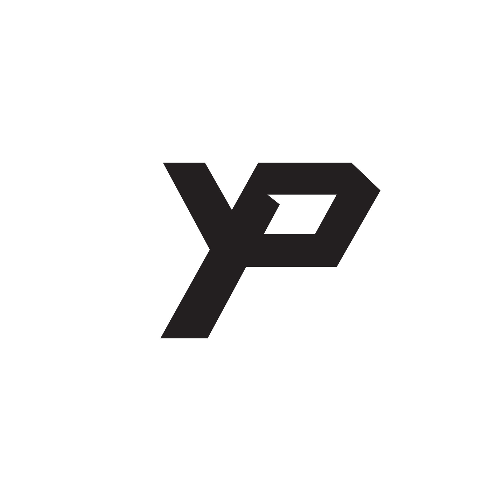 Modern letter YP or PY unique shape creative shapes alphabet monogram ... Modern letter YP or PY unique shape creative shapes alphabet monogram ...