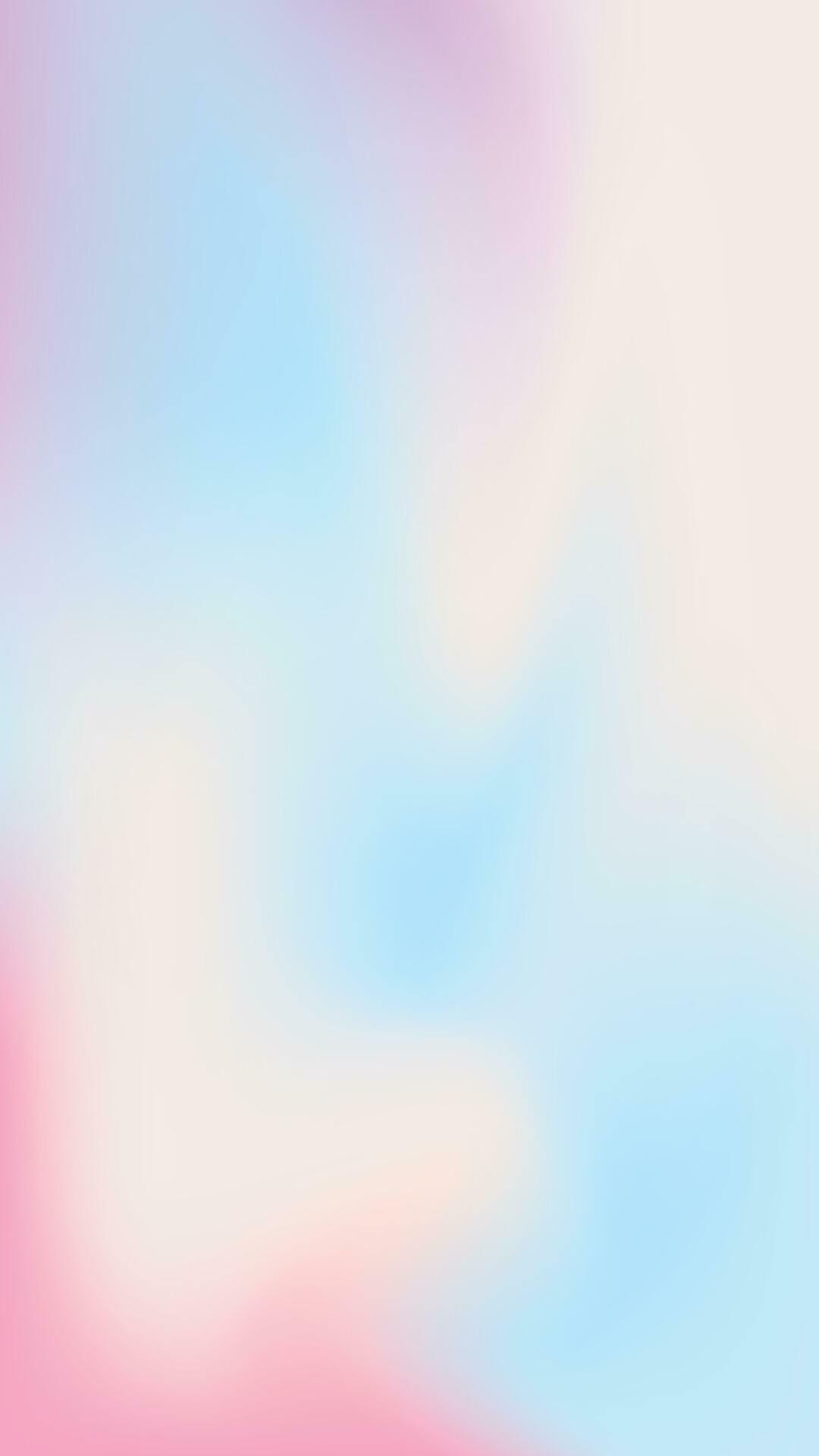 Mesh Gradient Background 24543082 Vector Art at Vecteezy