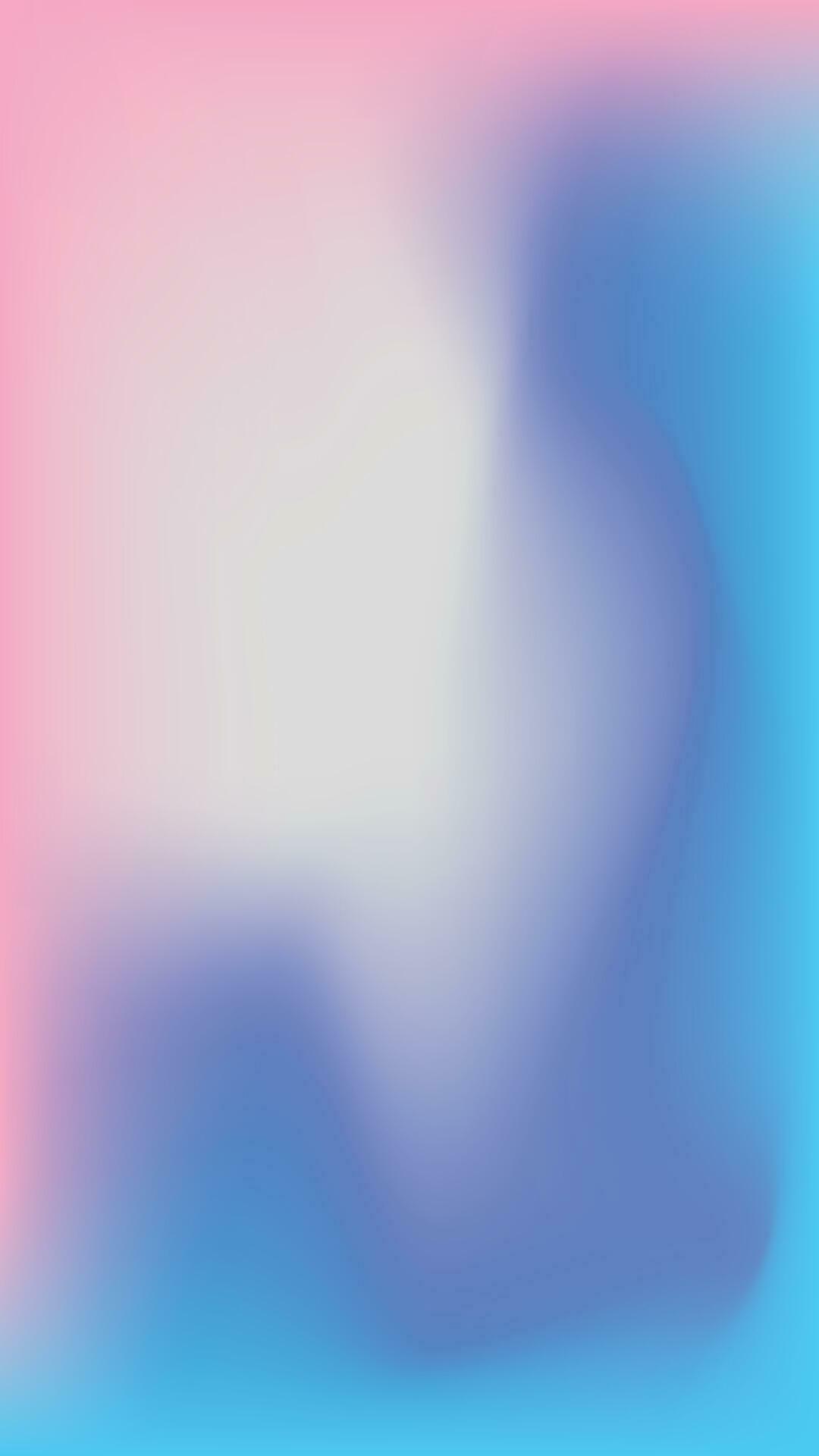 Mesh Gradient Background 24543083 Vector Art at Vecteezy