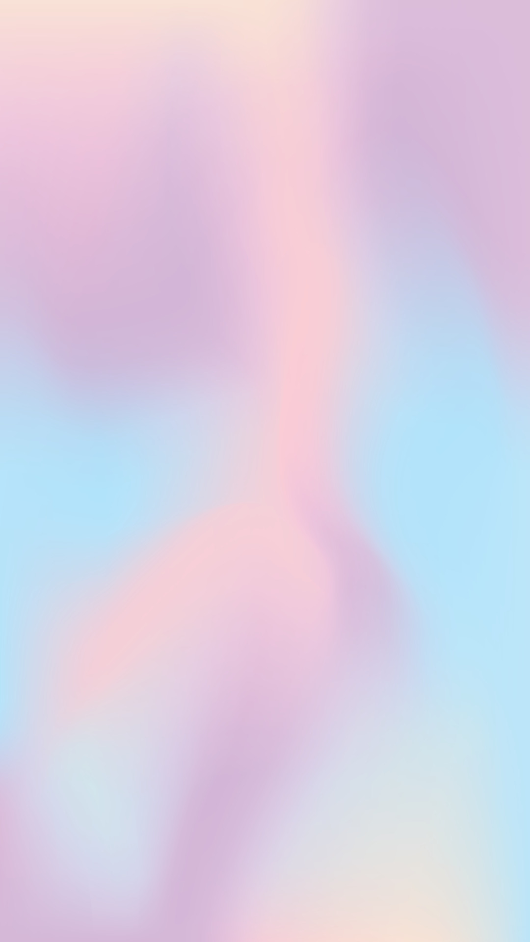 Mesh Gradient Background 24543084 Vector Art at Vecteezy