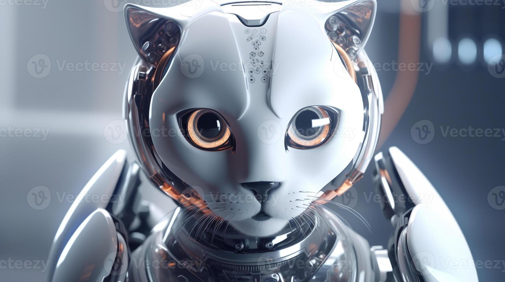 Chat Robot Stock Photos, Images and Backgrounds for Free Download