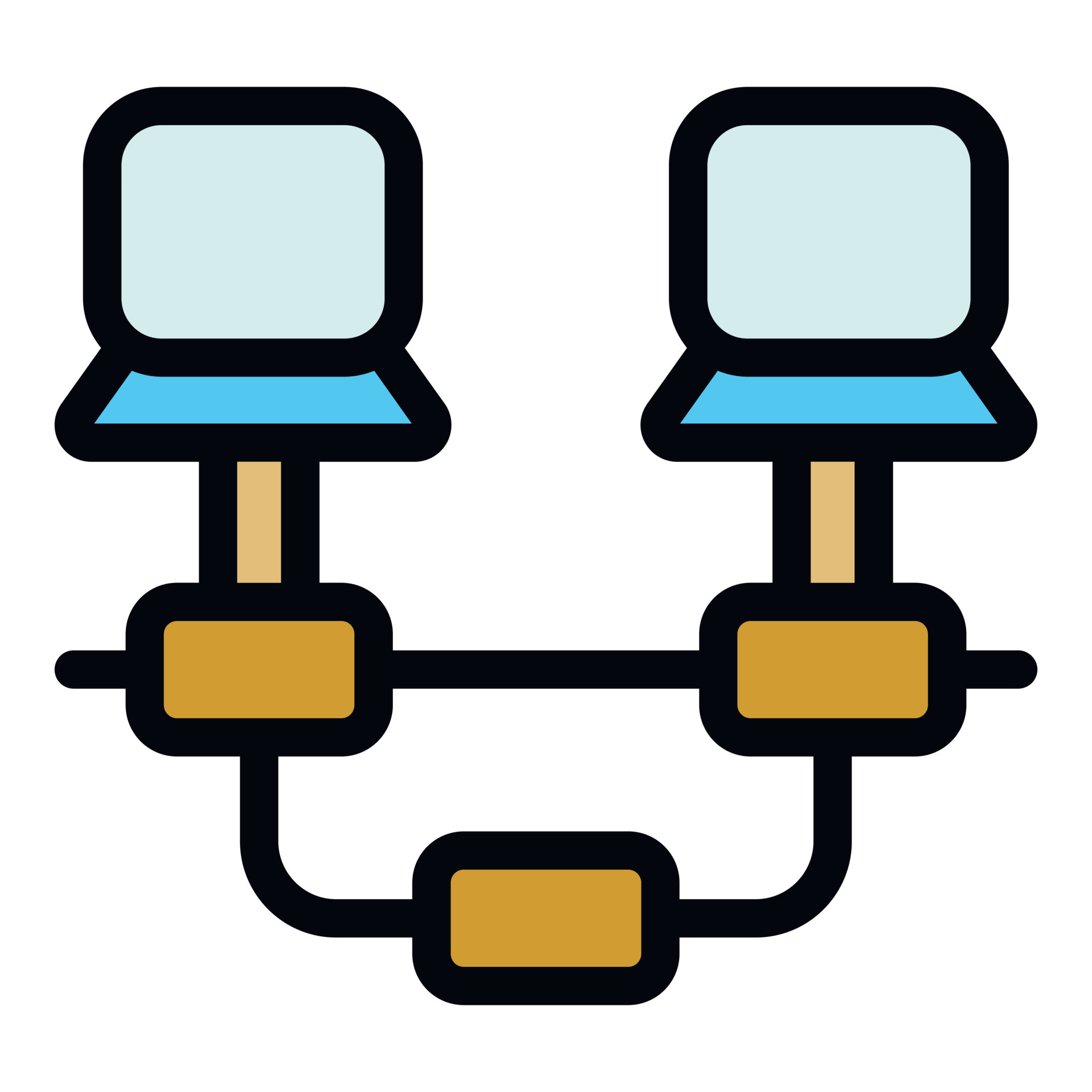 Computer network icon vector flat 24549120 Vector Art at Vecteezy