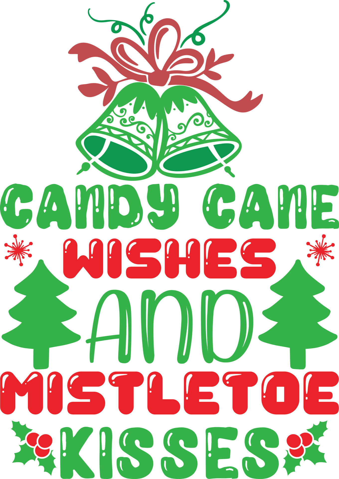 Christmas Quotes Vector Design Vol-2 24551368 Vector Art at Vecteezy