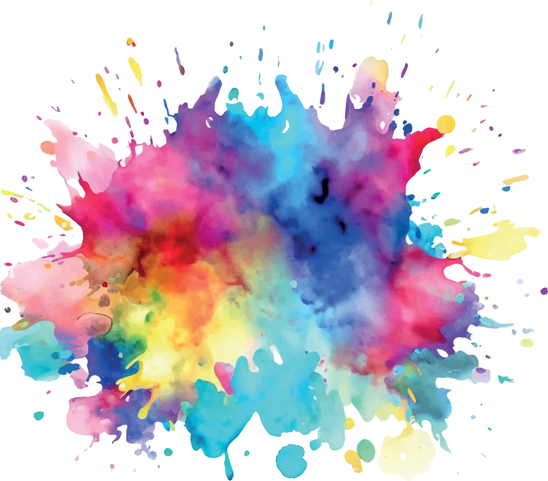 Splattered Vector Art, Icons, and Graphics for Free Download Splattered Vector Art, Icons, and Graphics for Free Download