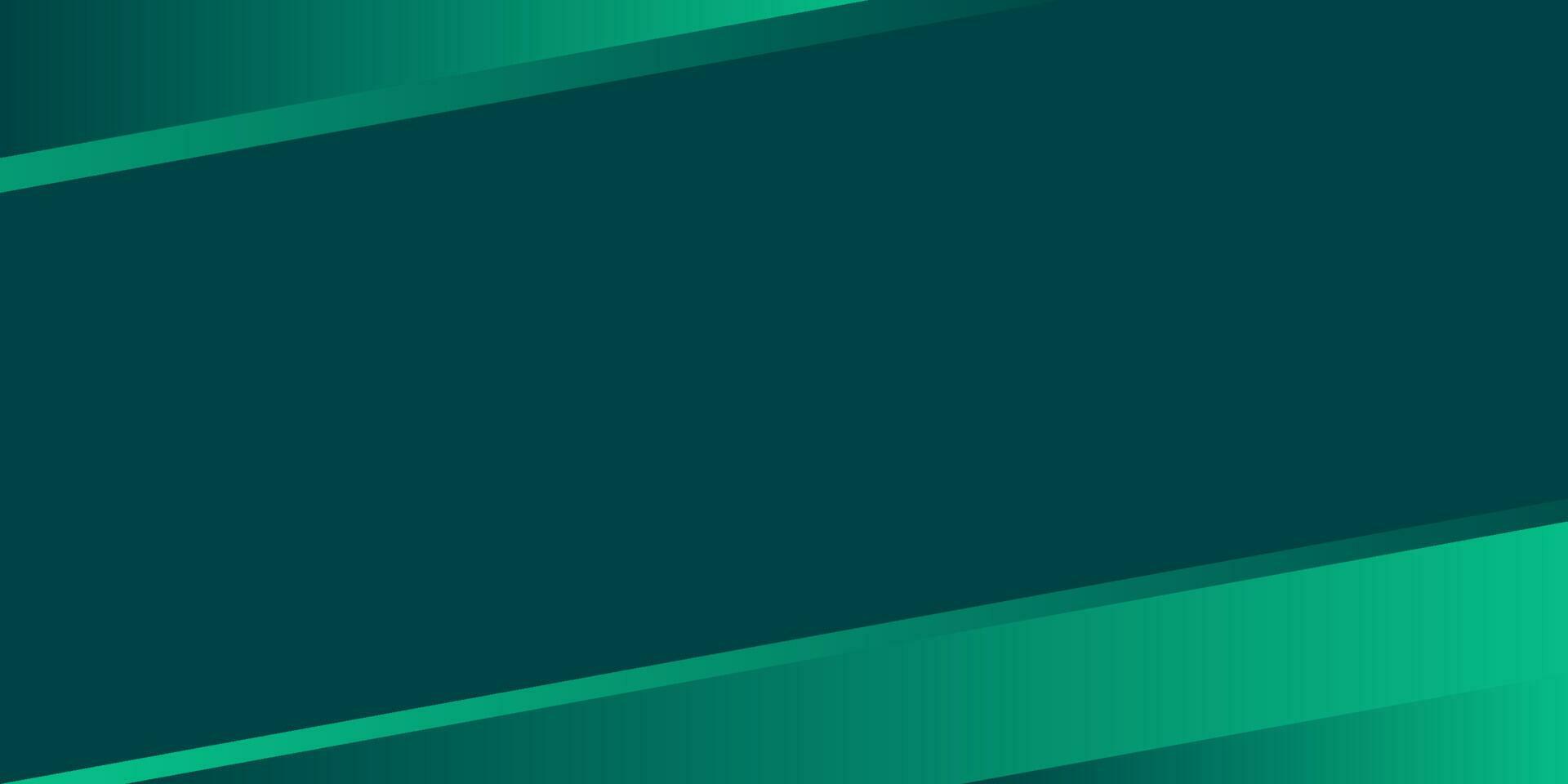 Simple shape Gradient green 24552667 Vector Art at Vecteezy