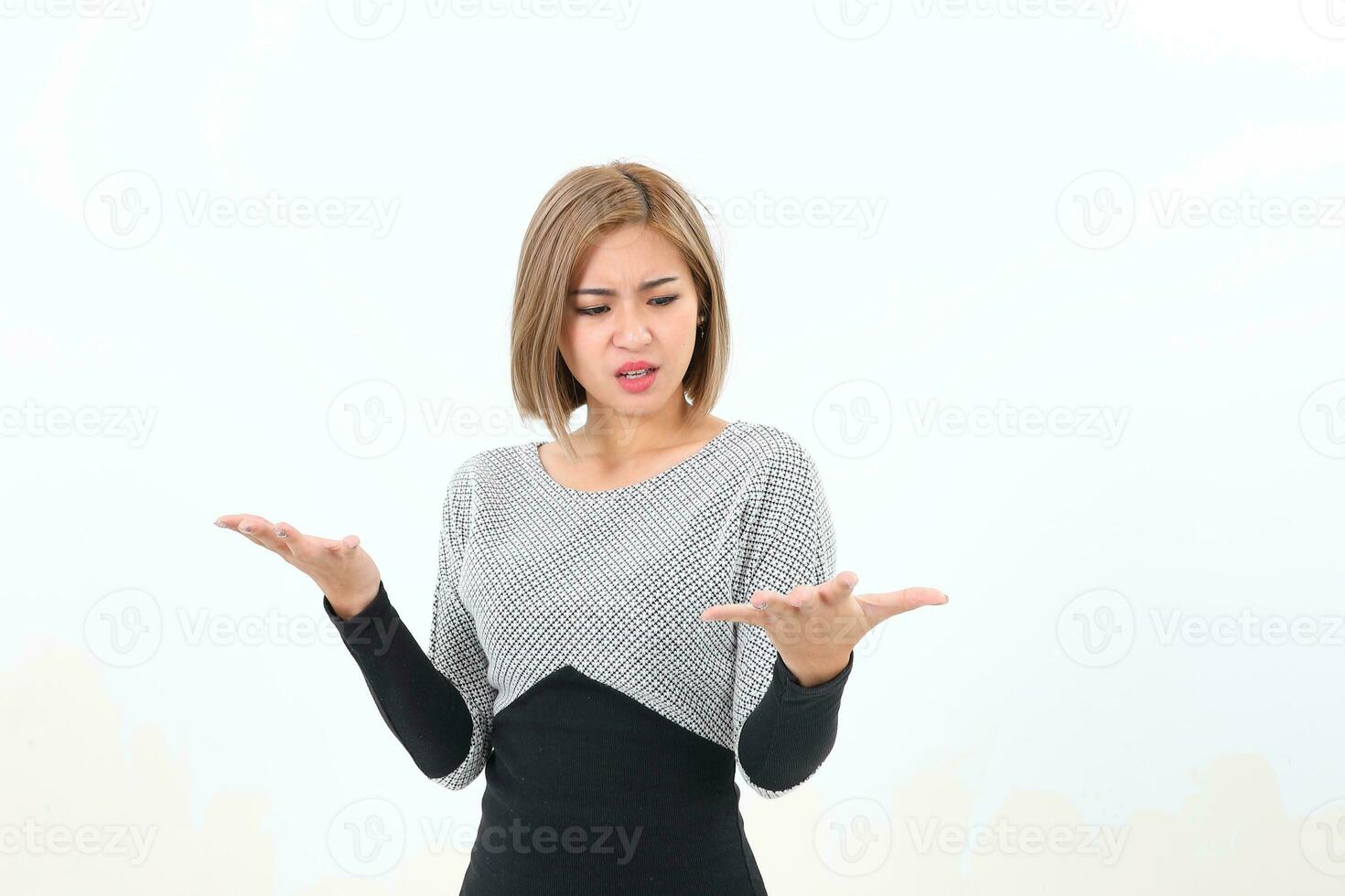 Page 2 | Shrugging Stock Photos, Images and Backgrounds for Free Download