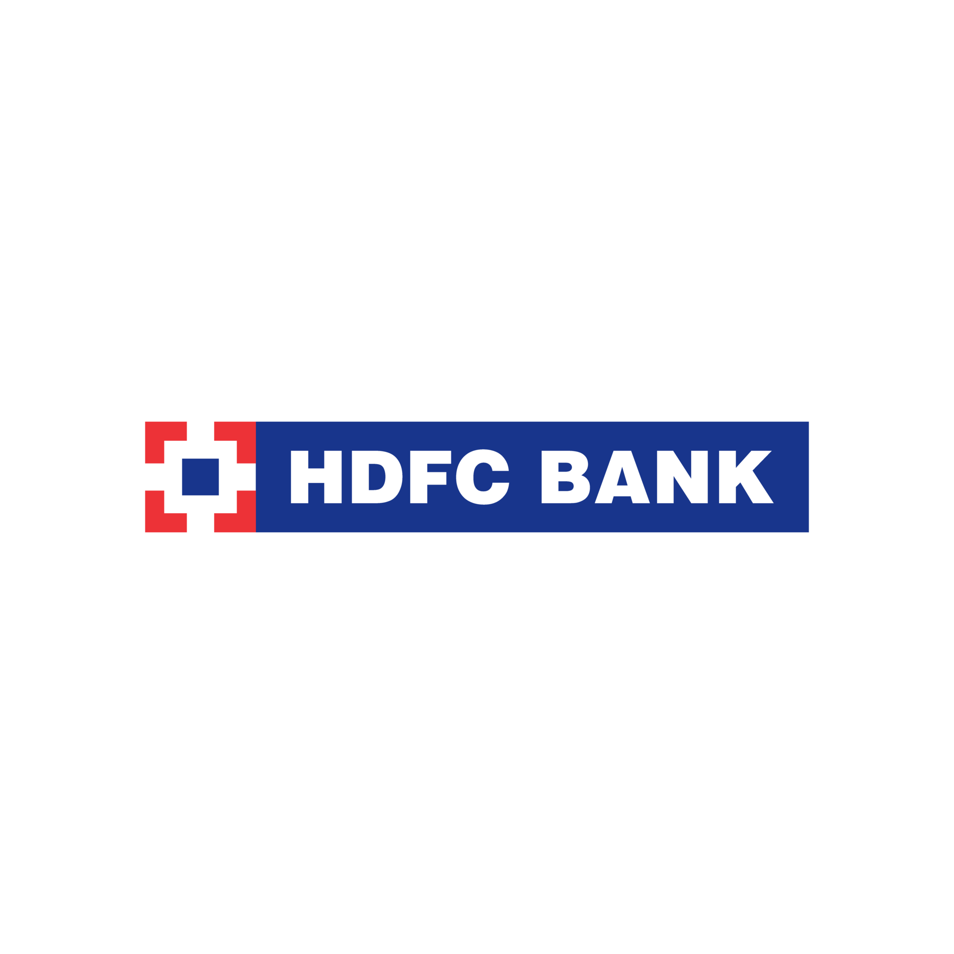 hdfc Bank redaktionell Logo png 24554934 PNG hdfc Bank redaktionell Logo png 24554934 PNG