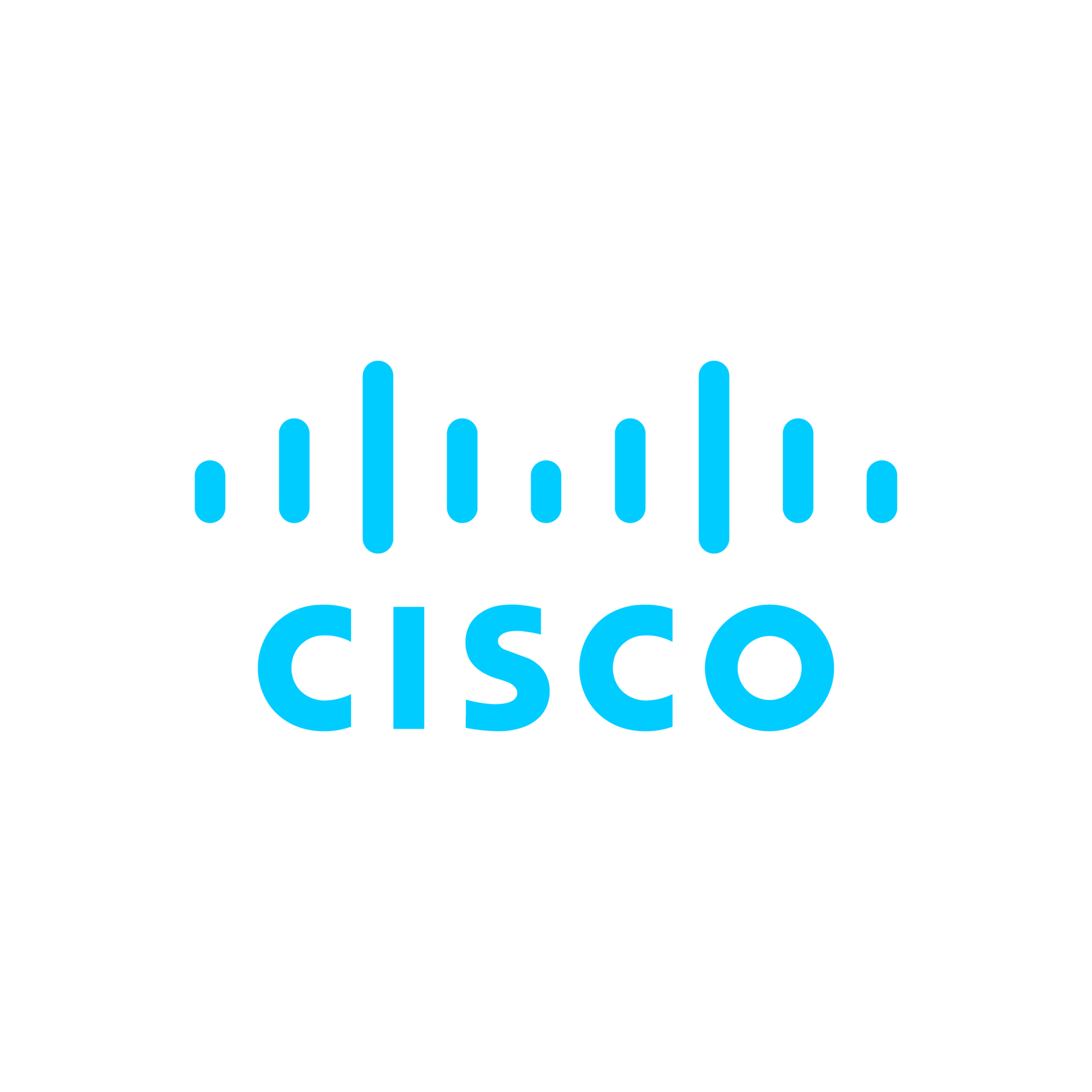 Cisco logo transparent png 24554964 PNG Cisco logo transparent png 24554964 PNG