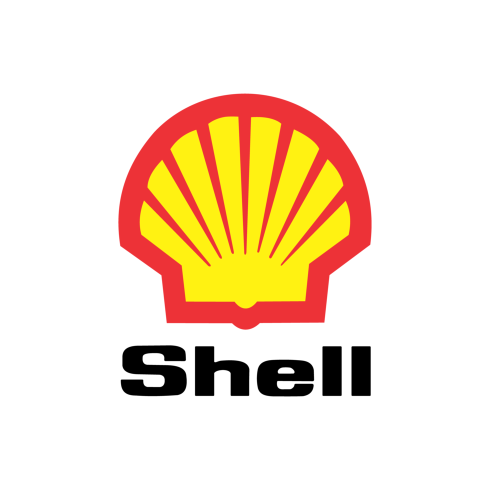 Shell logo transparent PNG 24555046 PNG