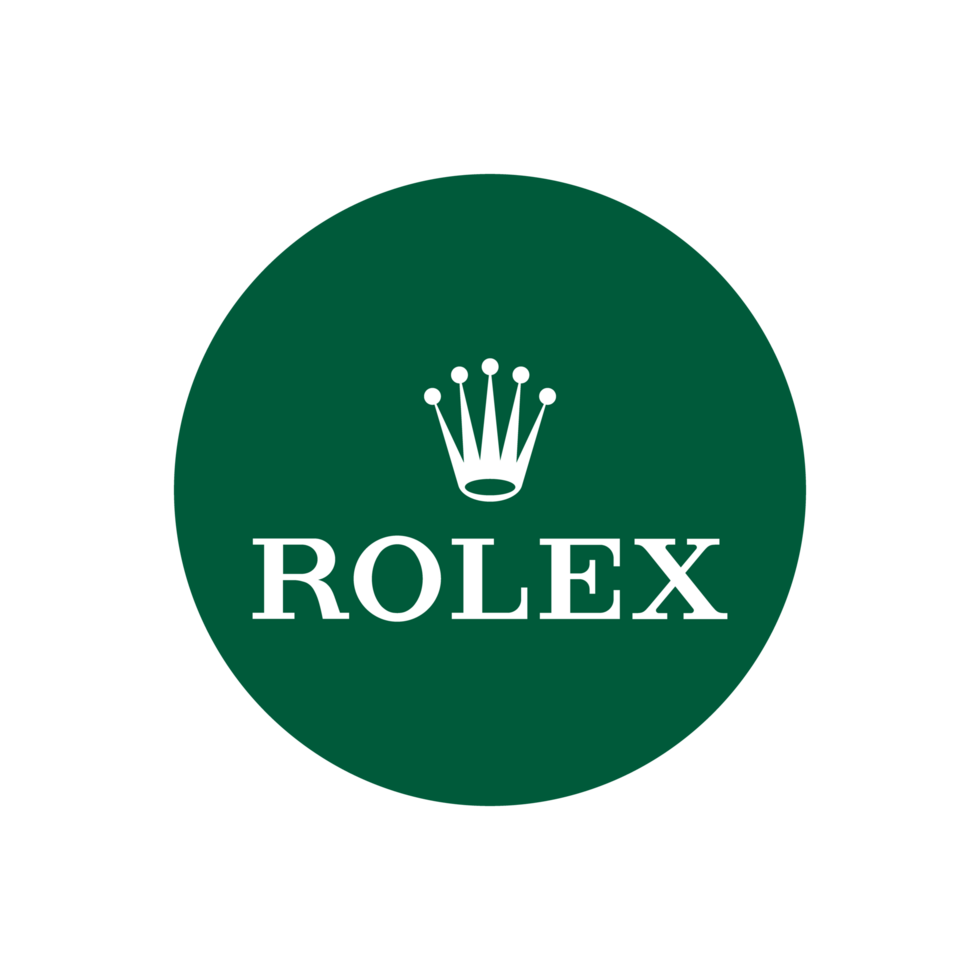 rolex logotipo transparente png 24555071 PNG rolex logotipo transparente png 24555071 PNG