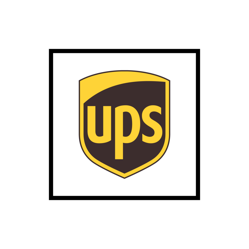 UPS logo PNG transparent 24555109 PNG UPS logo PNG transparent 24555109 PNG
