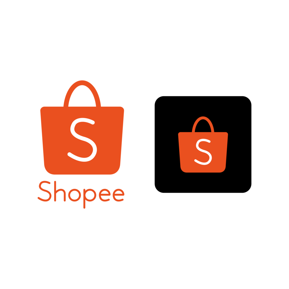 Vector Transparent Shopee Logo Png Shopee Logo Png Eps Ai Svg - NBKomputer Vector Transparent Shopee Logo Png Shopee Logo Png Eps Ai Svg - NBKomputer