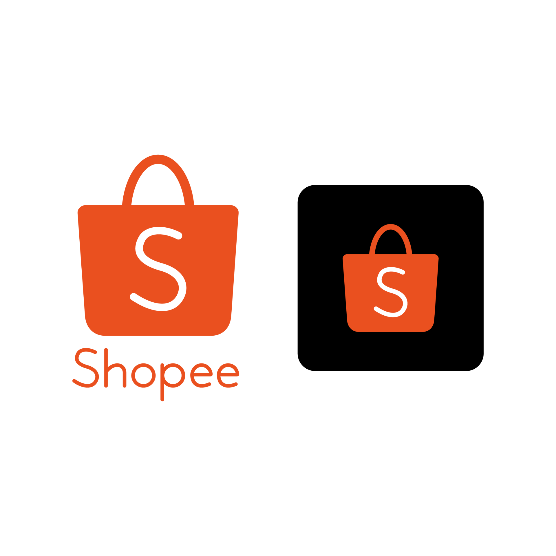 shopee logo transparente png 24555110 PNG shopee logo transparente png 24555110 PNG