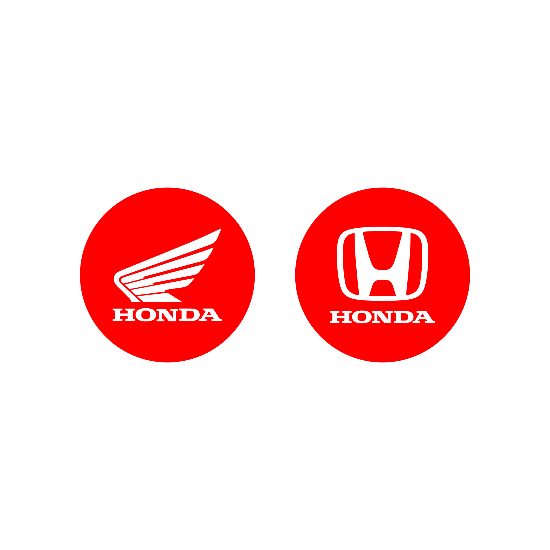 Honda logo transparent PNG 24555123 PNG Honda logo transparent PNG 24555123 PNG
