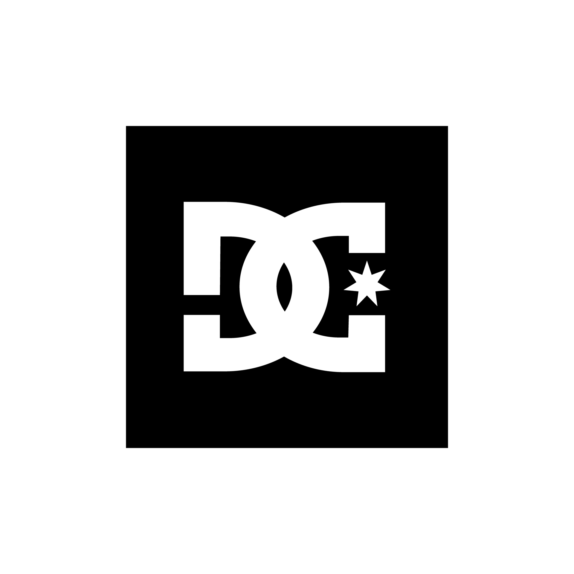 Does Nike Own Dc Shoes at Carly Decosta blog