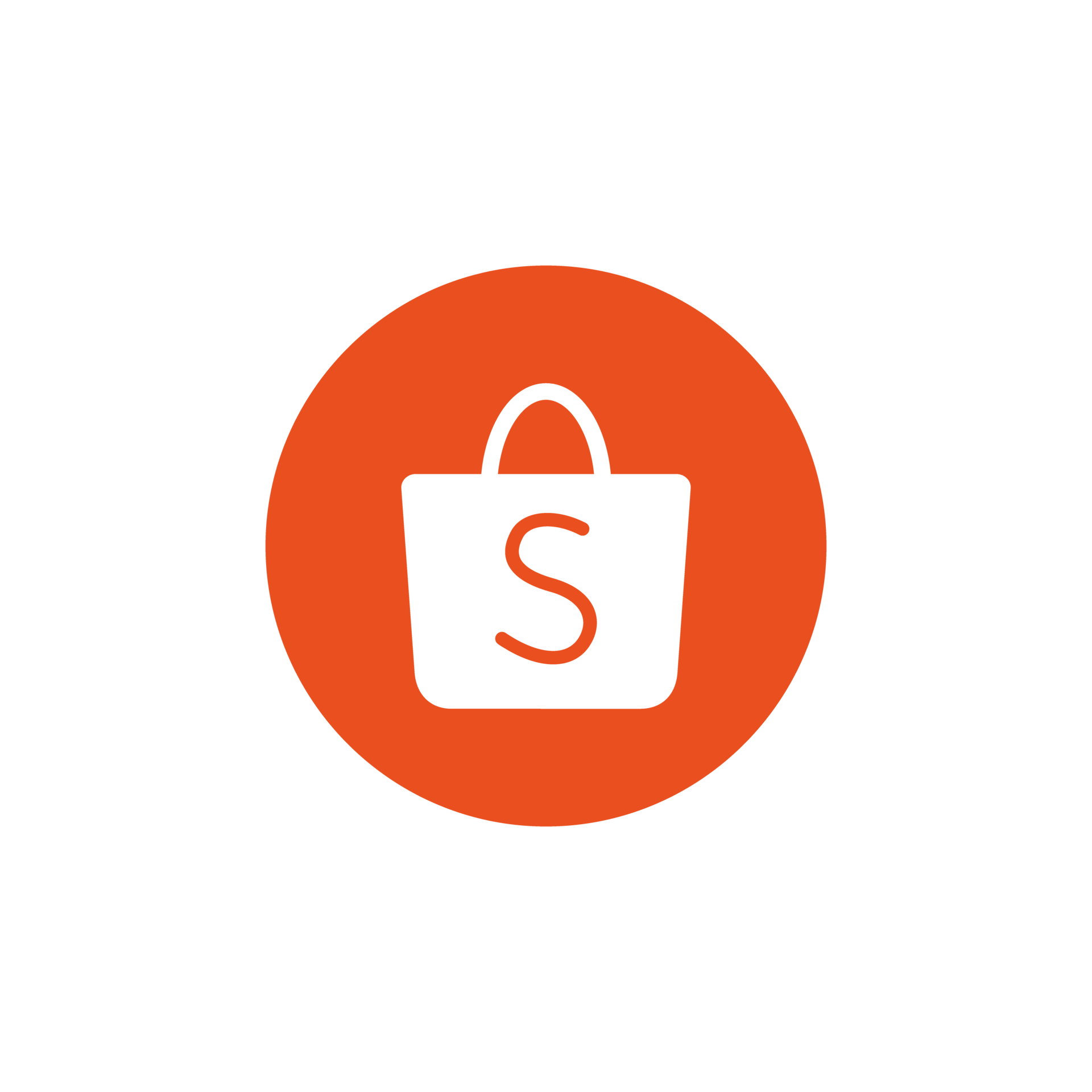 Shopee Logo And Symbol, Meaning, History, PNG, 45% OFF Shopee Logo And Symbol, Meaning, History, PNG, 45% OFF