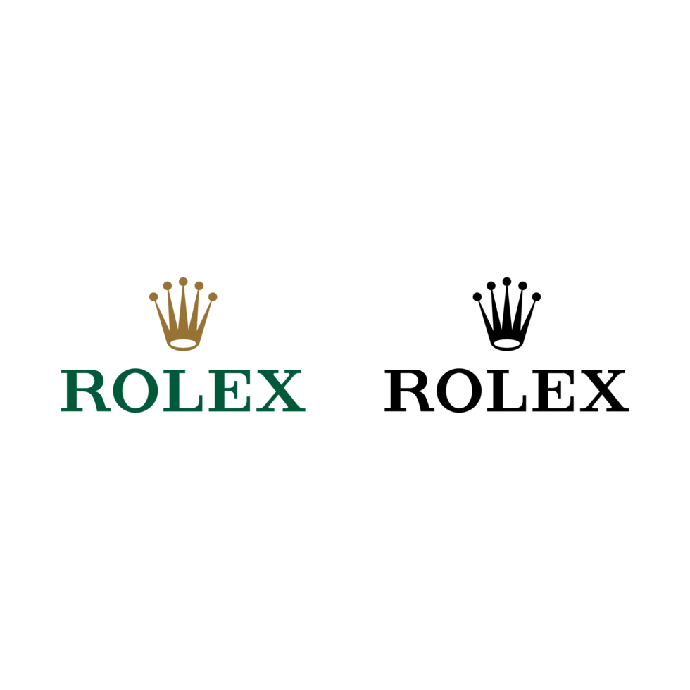 rolex logo transparente png 24555223 PNG rolex logo transparente png 24555223 PNG