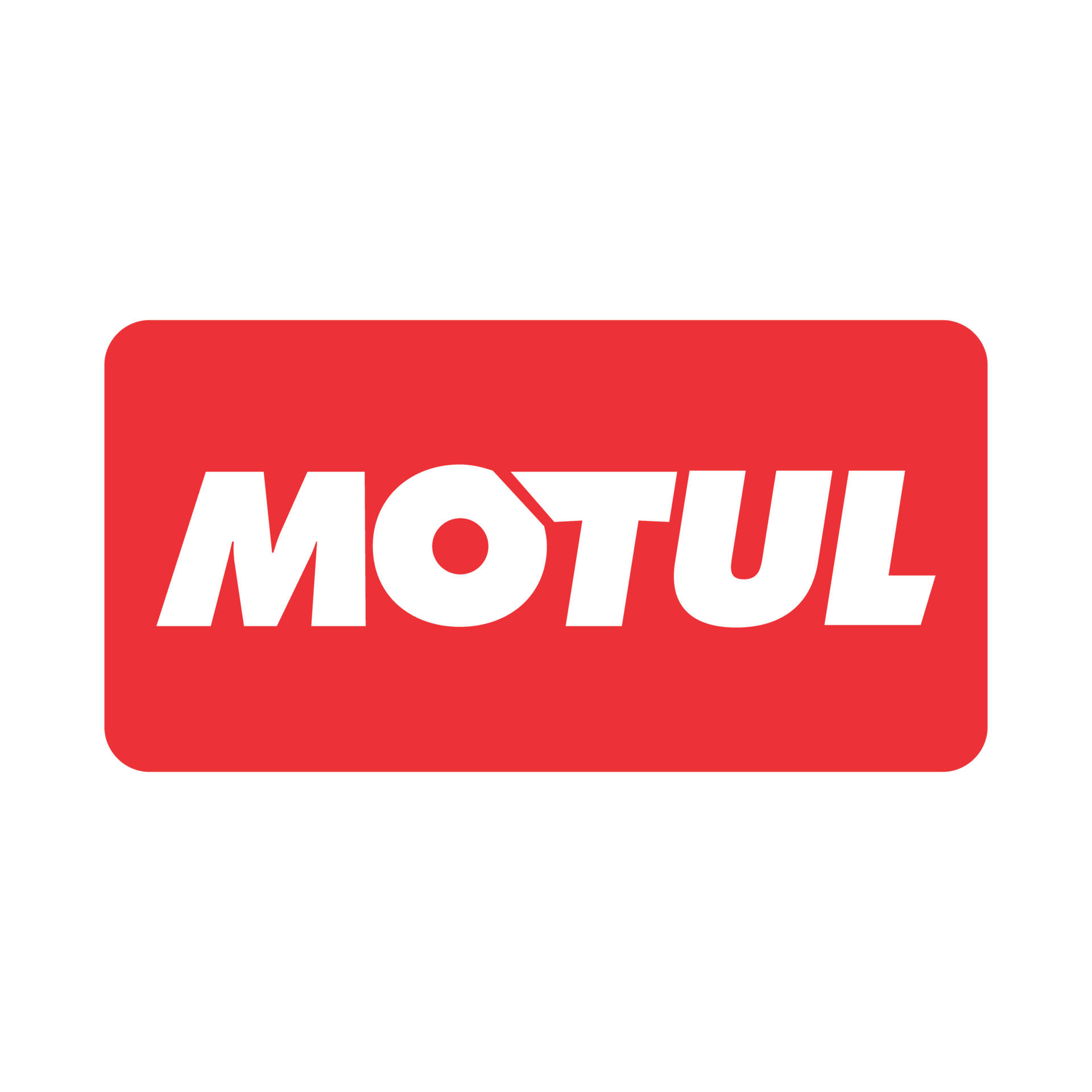 Motul logo transparent png 24555286 PNG