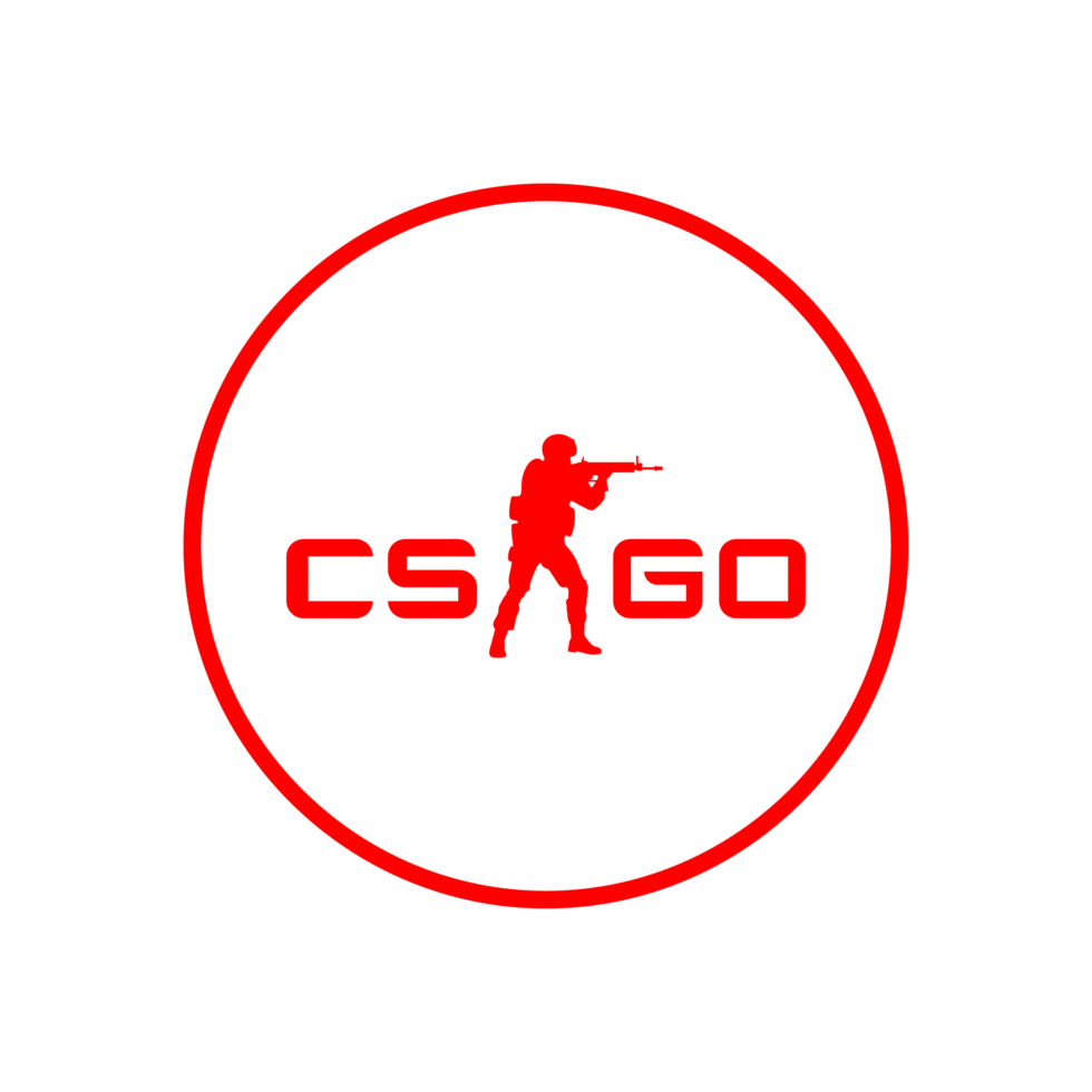 Csgo Editorial Png 24555315 Png