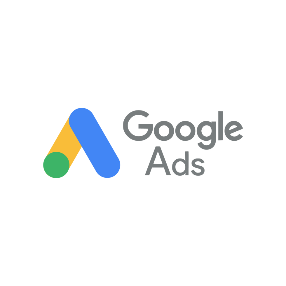 google ads logo transparent png 24555331 PNG google ads logo transparent png 24555331 PNG