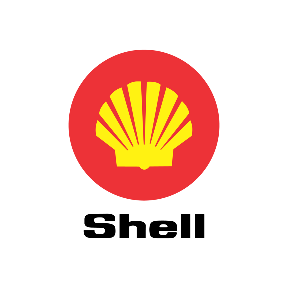 Royal Dutch Shell Logo Royal Dutch Shell Logo