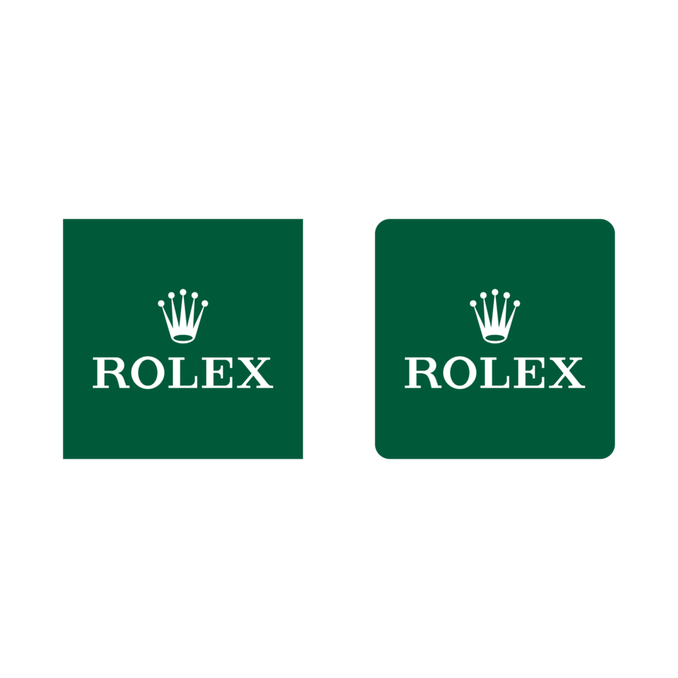 Rolex logo transparent PNG 24555444 PNG Rolex logo transparent PNG 24555444 PNG