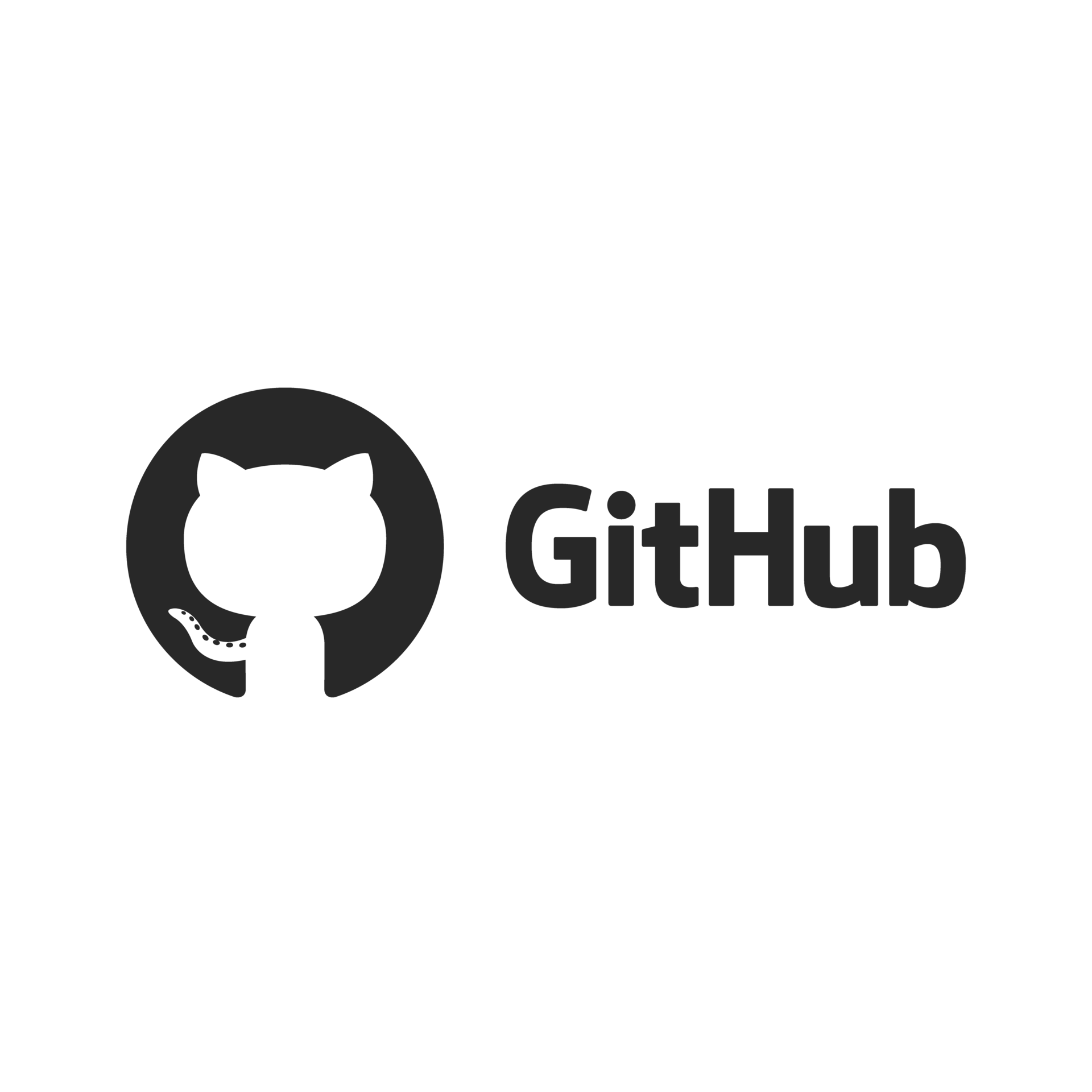 Github Logo Png Hd 476566 Toppng - vrogue.co Github Logo Png Hd 476566 Toppng - vrogue.co