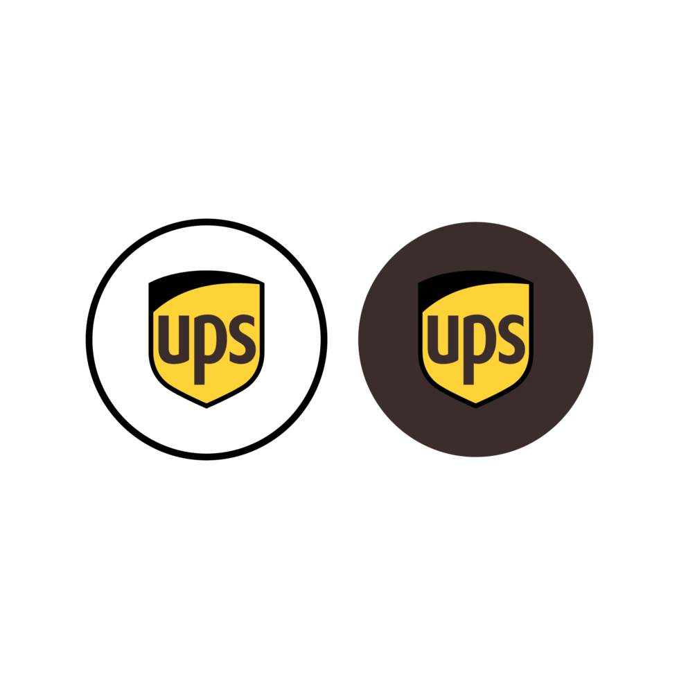 UPS logo PNG transparent 24555582 PNG UPS logo PNG transparent 24555582 PNG