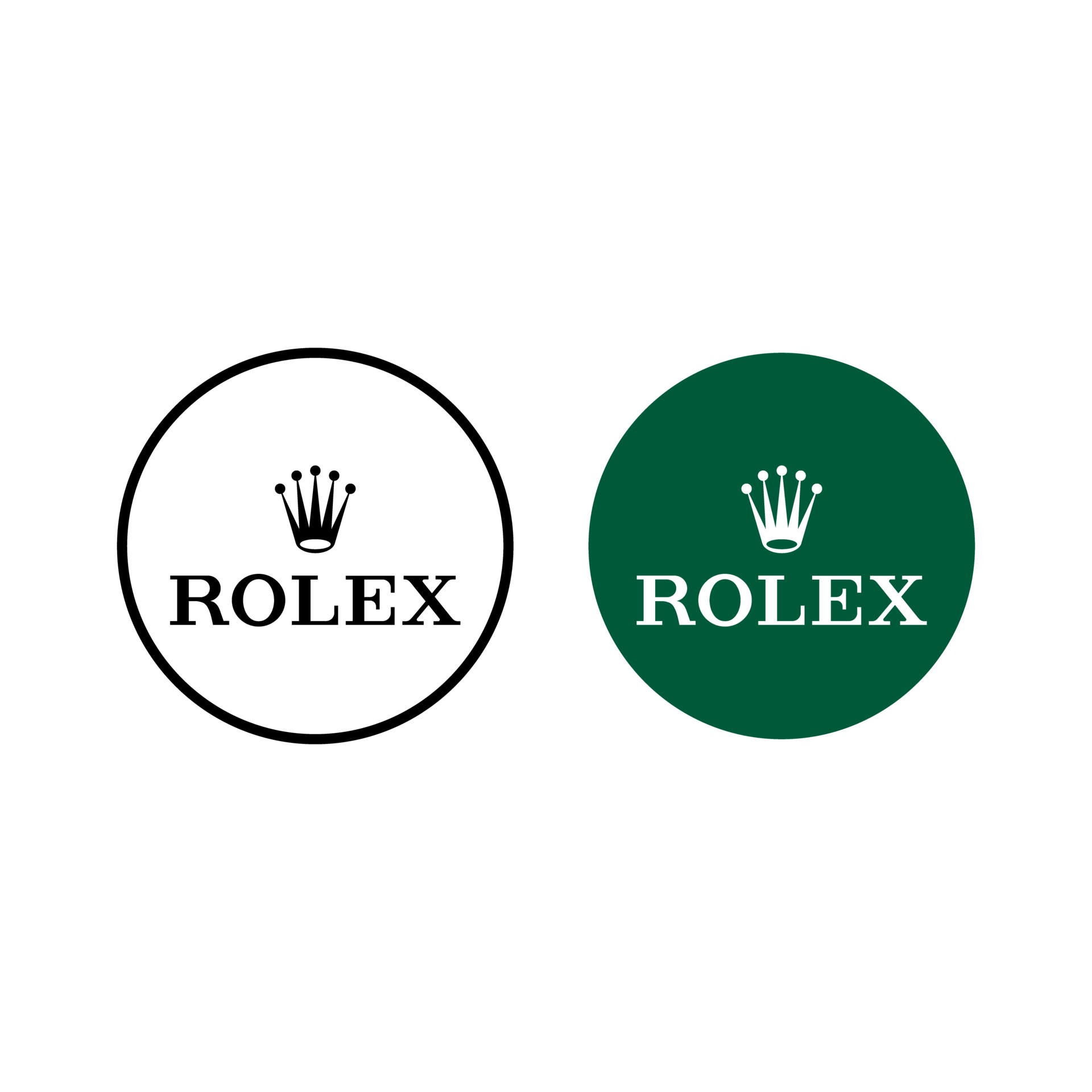 Rolex logo transparent PNG 24555593 PNG Rolex logo transparent PNG 24555593 PNG