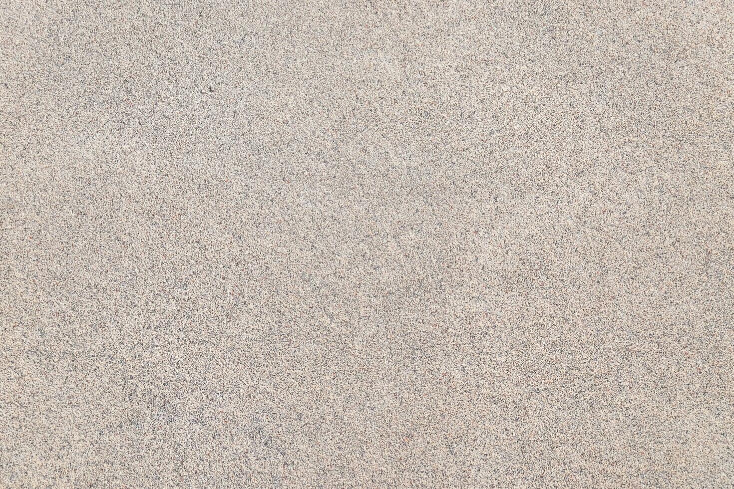 Flooring Stock Photos, Images and Backgrounds for Free Download