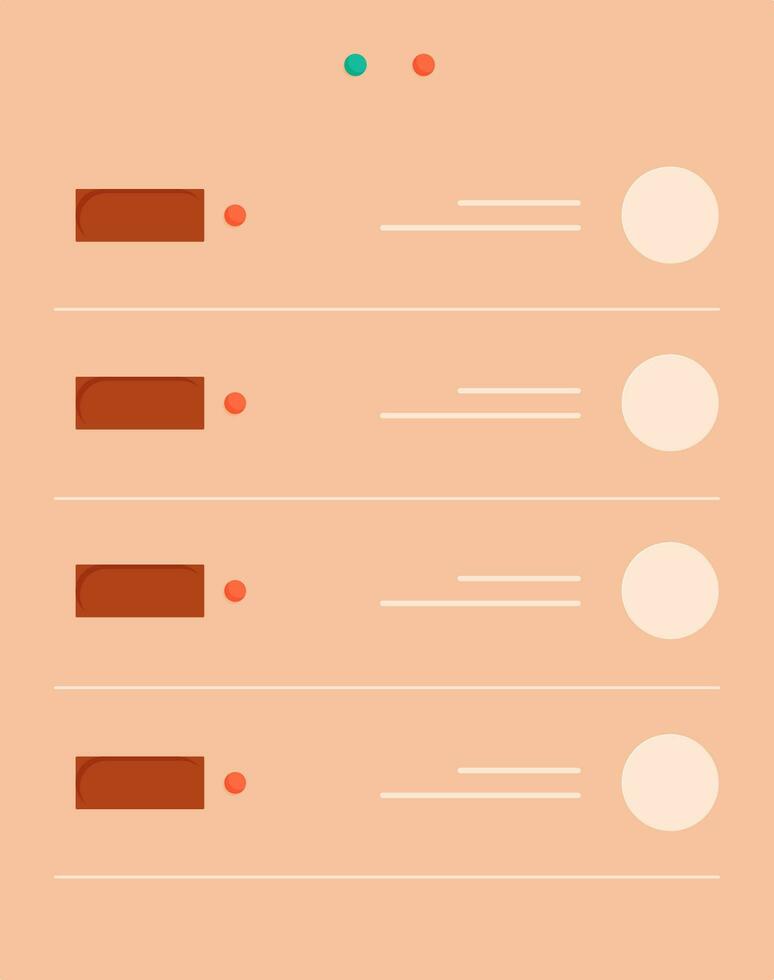 Orange Electronic Voting Machine EVM Vector. 24557743 Vector Art at ... Orange Electronic Voting Machine EVM Vector. 24557743 Vector Art at ...
