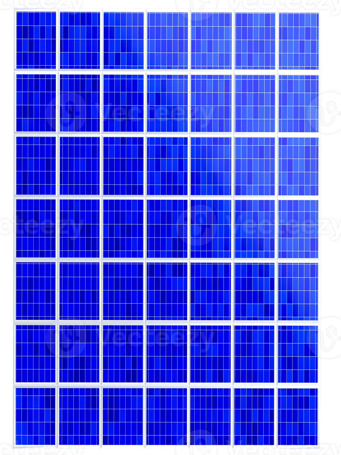 Natural Energy Solar Cells Isometric Solar Panels Concept Of Good natural-energy-solar-cells-isometric-solar-panels-concept-of-good