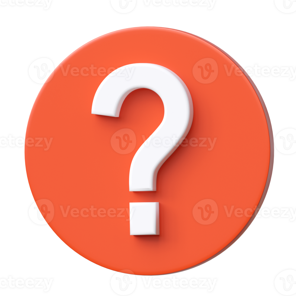 red question mark icon 24559056 PNG red question mark icon 24559056 PNG