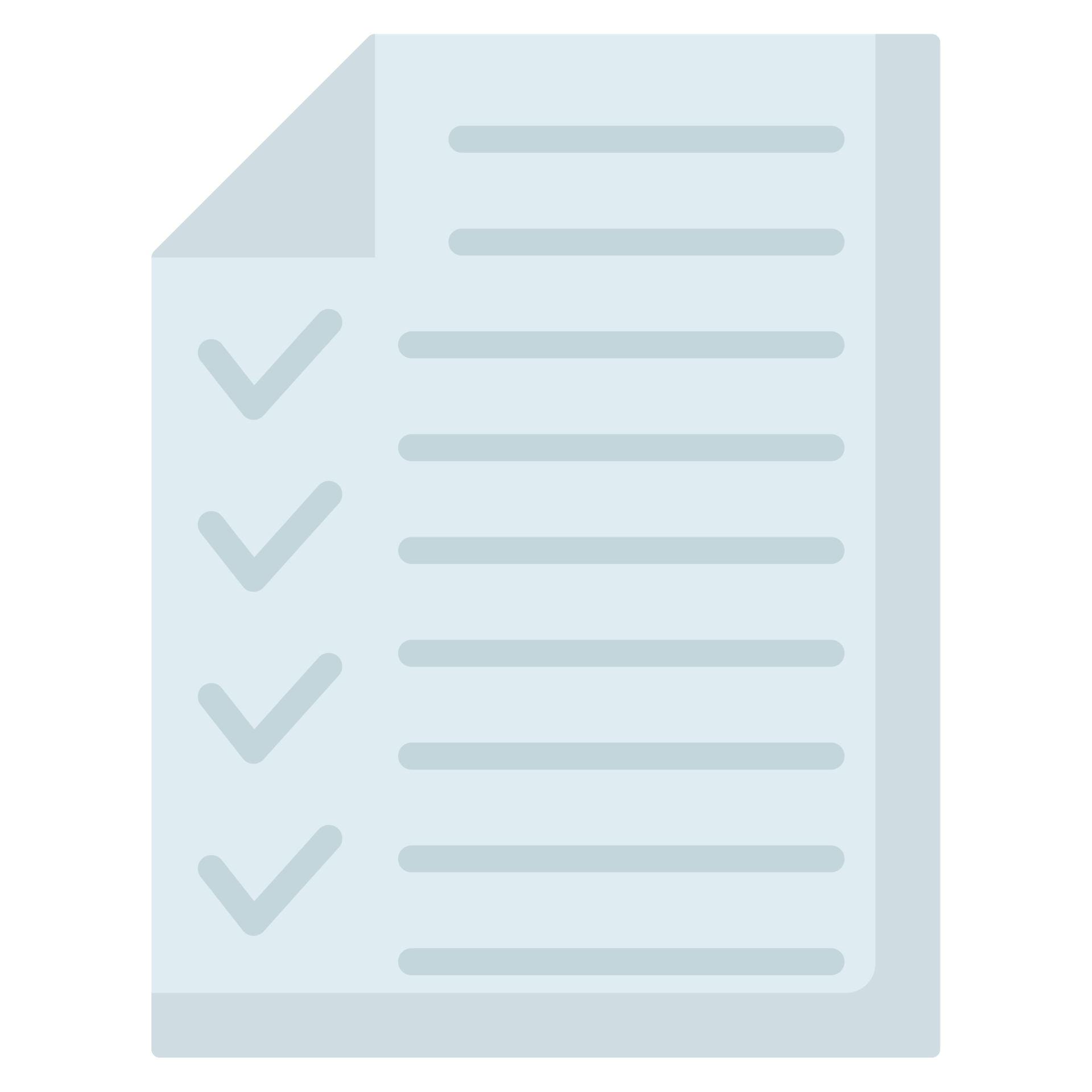 paper checklist icon 24560440 PNG paper checklist icon 24560440 PNG