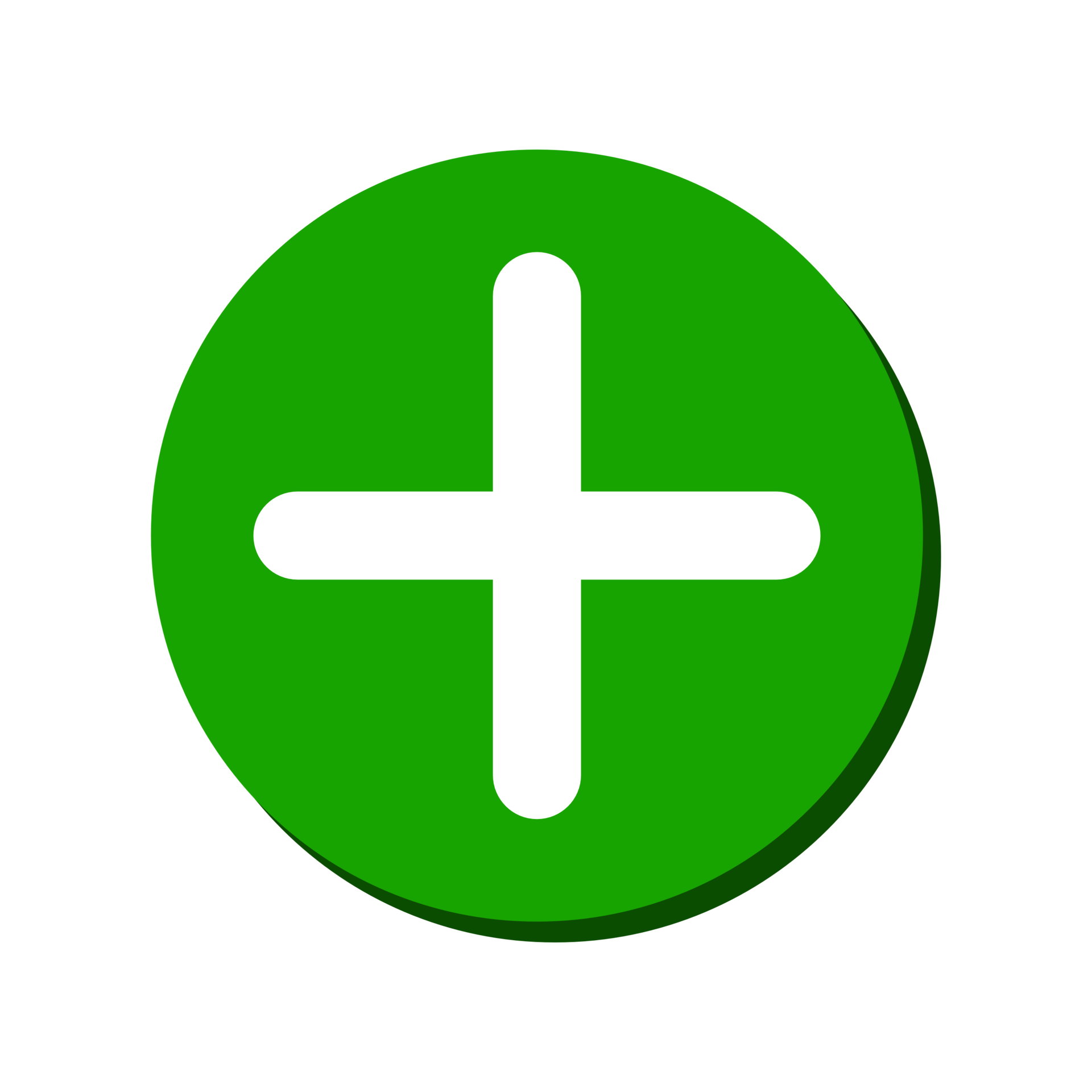 Green Plus Sign 24560638 PNG Green Plus Sign 24560638 PNG