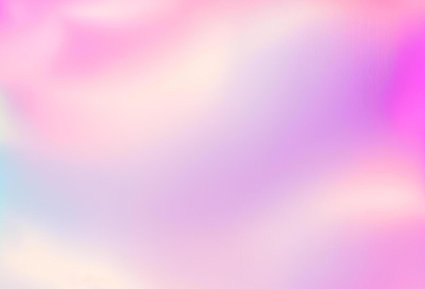 Pastel Holographic Stock Photos, Images and Backgrounds for Free Download