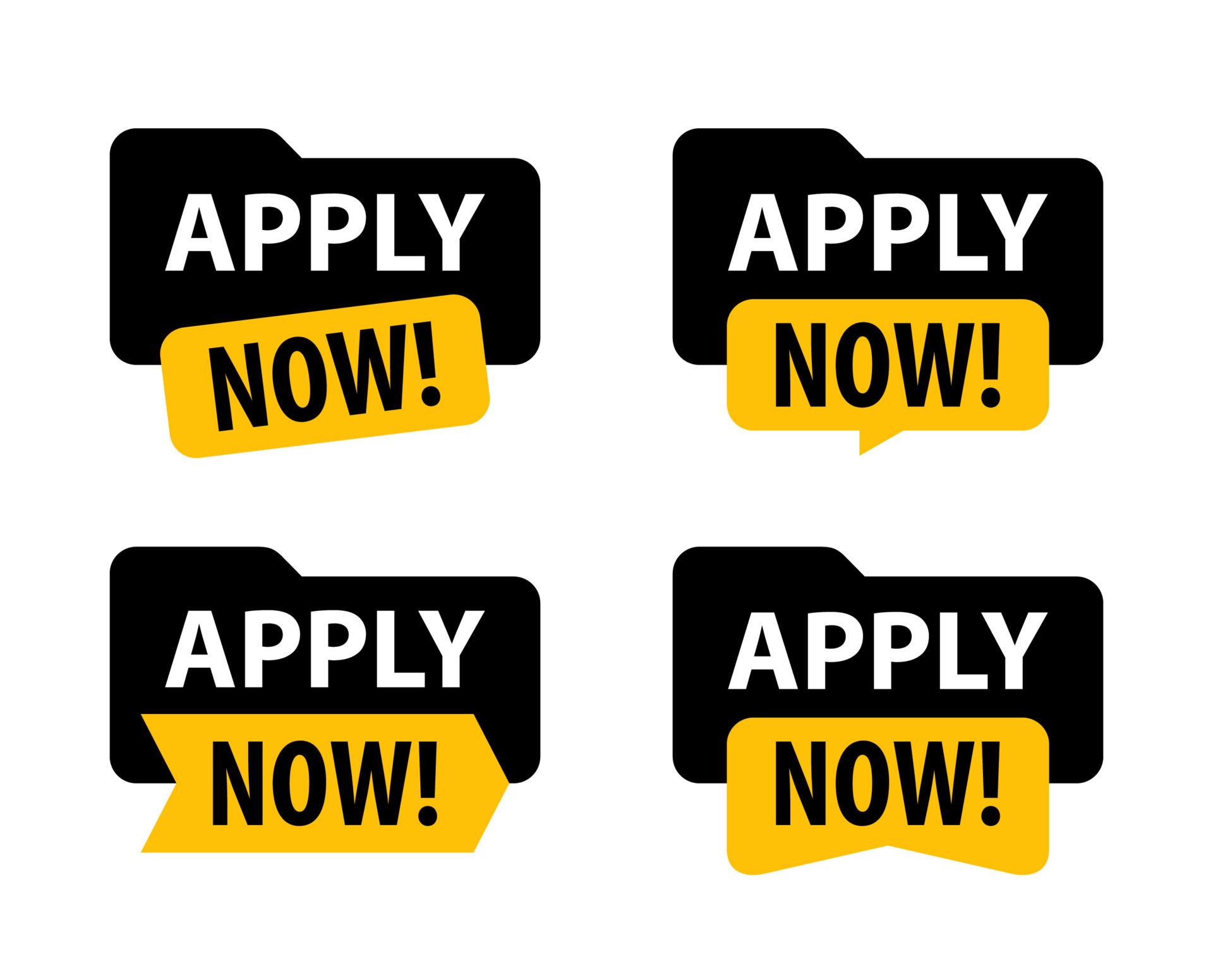 Apply Now Button Set Vector. Folder Label. Apply Now Button Set Vector ... Apply Now Button Set Vector. Folder Label. Apply Now Button Set Vector ...