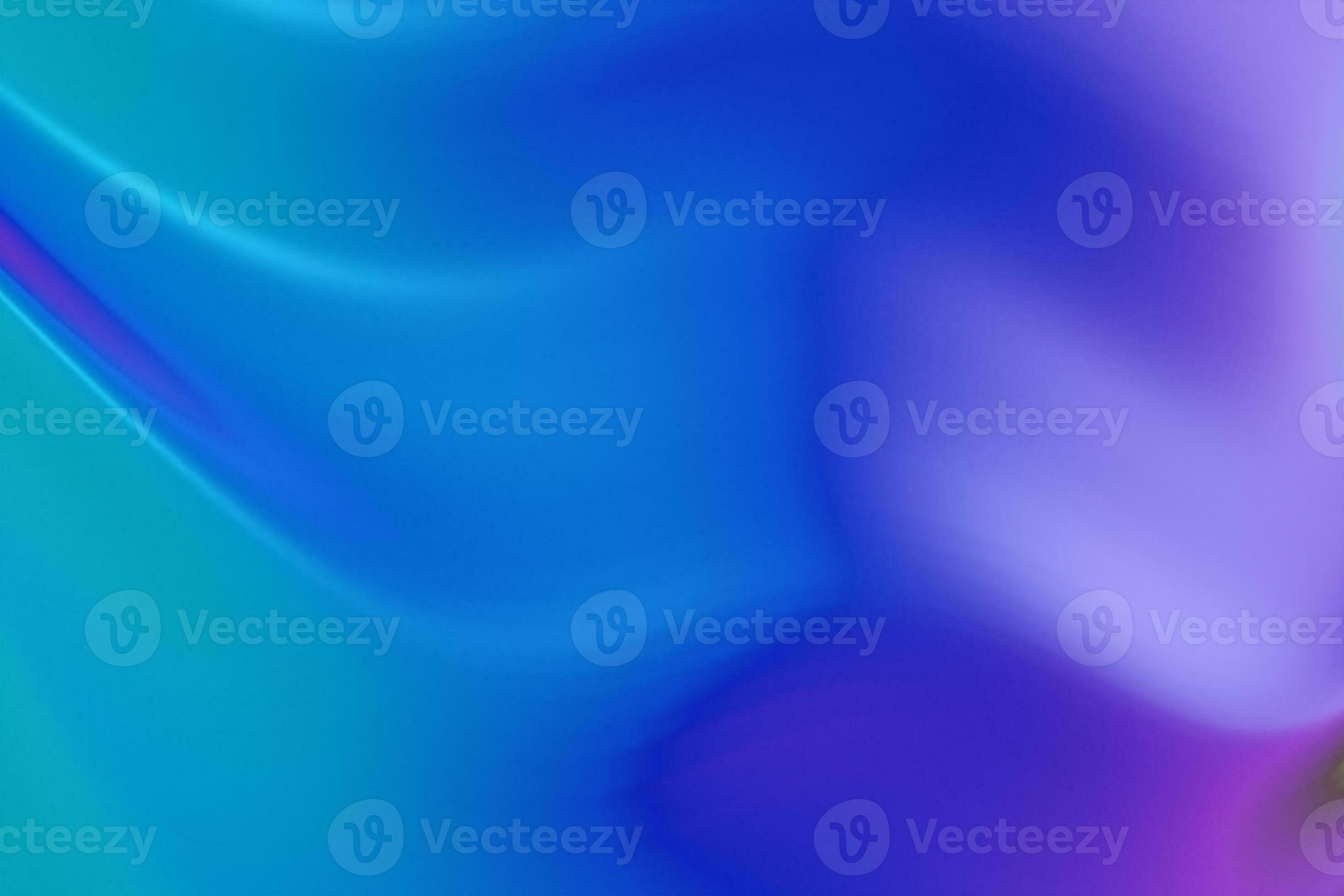 Minimal abstract holographic background texture overlay 24570129 Stock ...