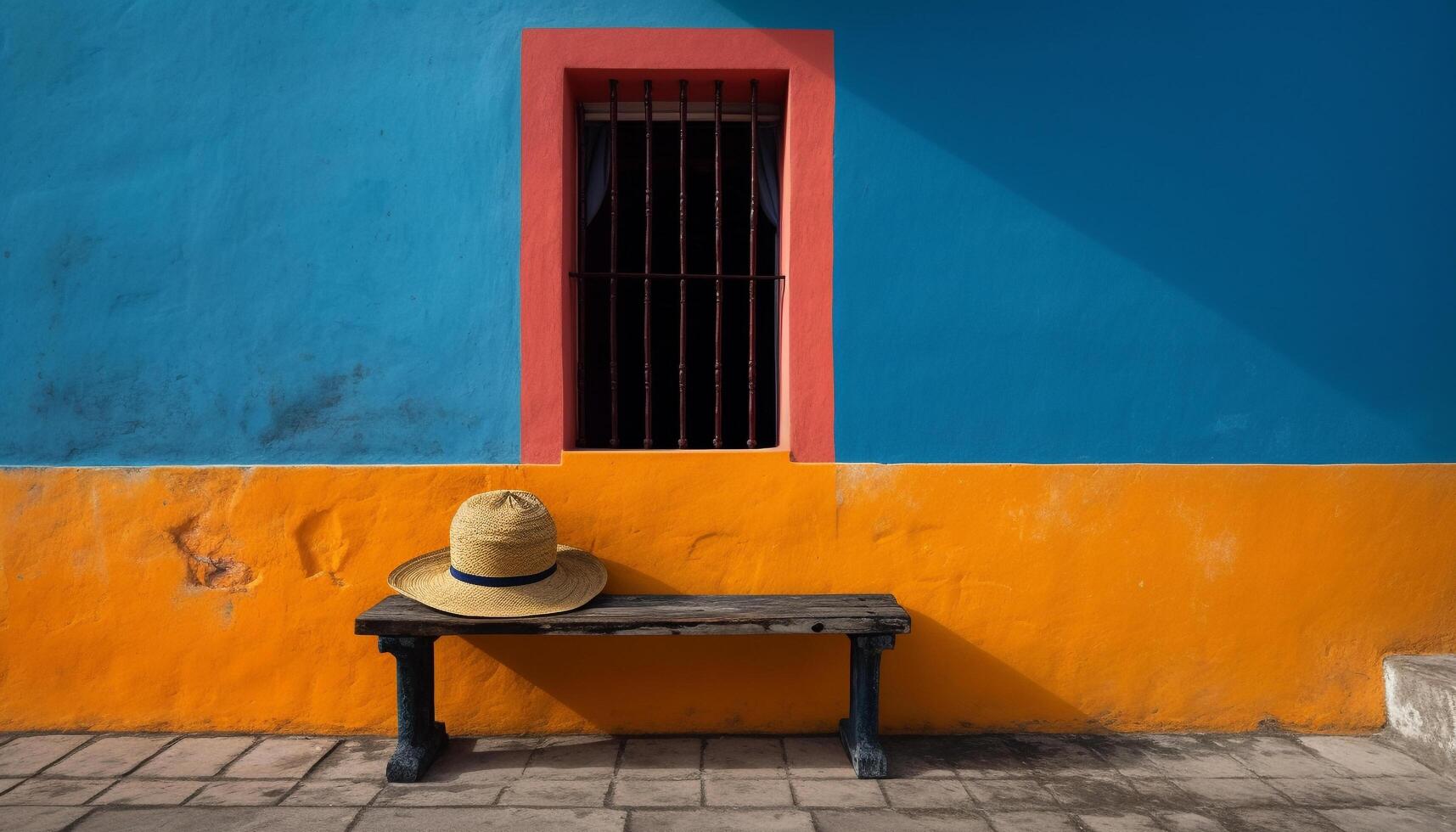 Mexico Vacation Stock Photos, Images and Backgrounds for Free Download