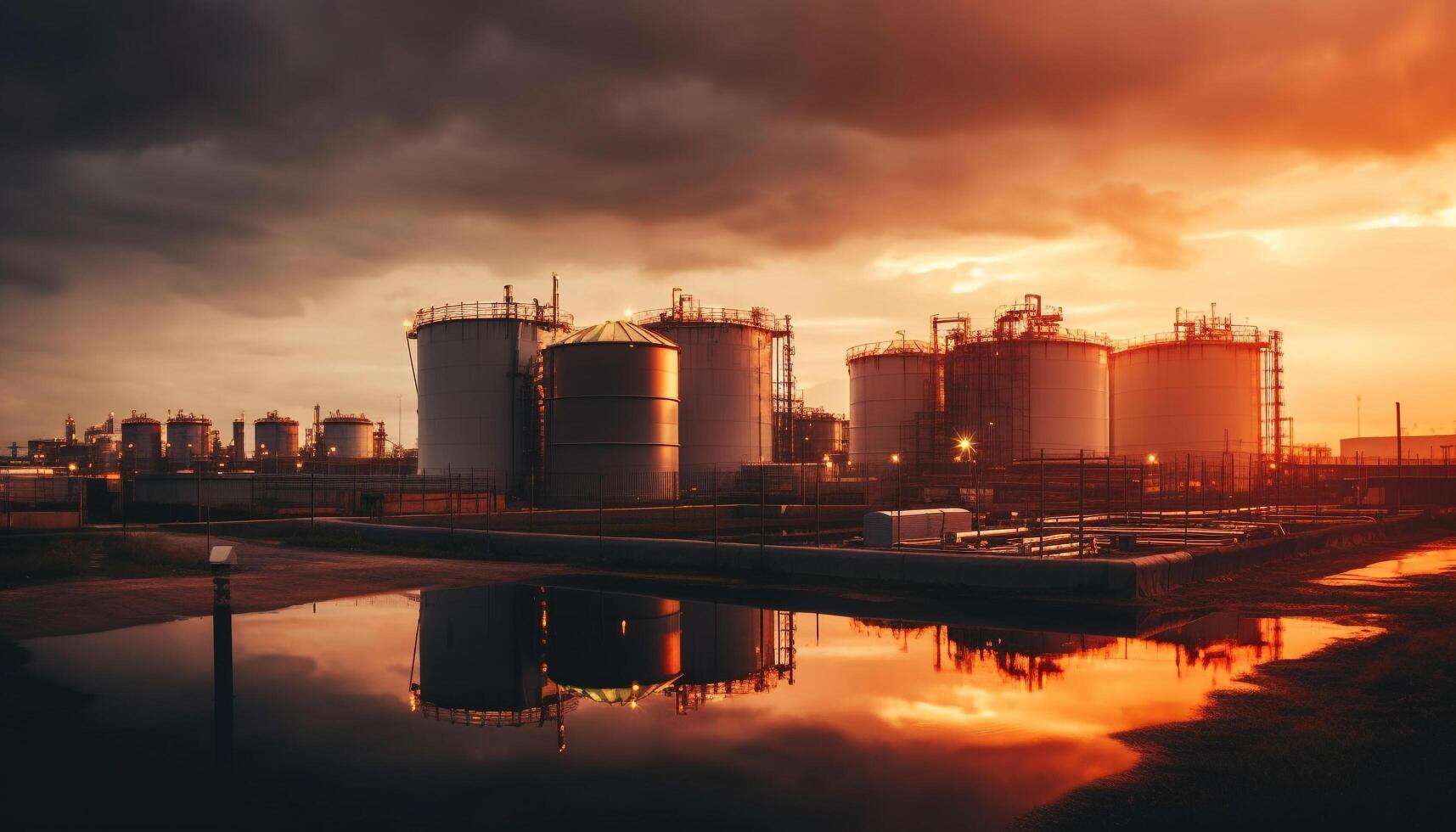 Fossil Fuel Stock Photos, Images and Backgrounds for Free Download