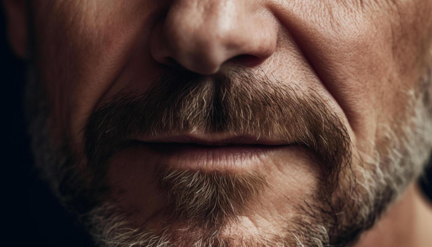 Beard Texture Stock Photos, Images and Backgrounds for Free Download