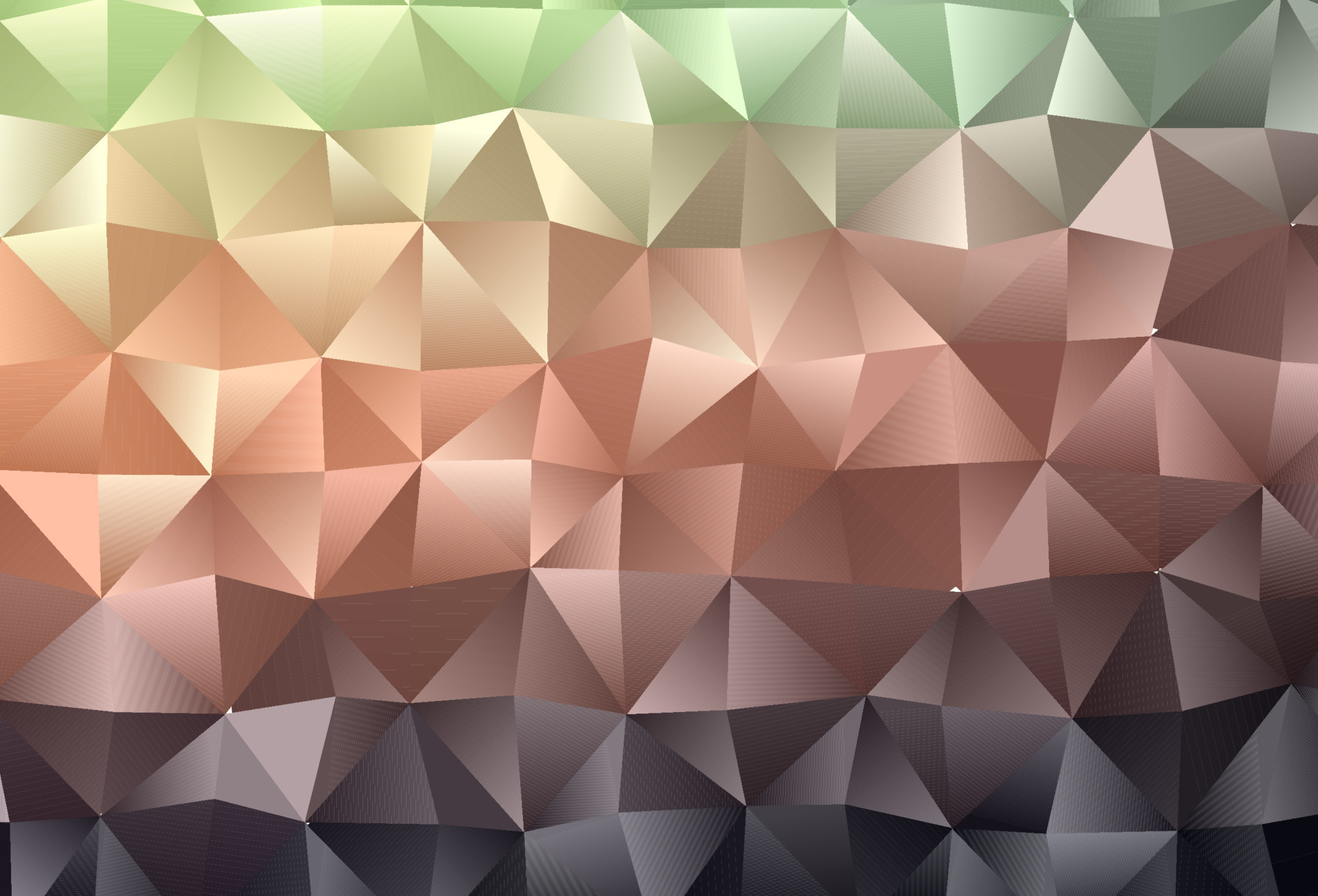 Dark Green, Red vector blurry triangle texture. 24584000 Vector Art at ... Dark Green, Red vector blurry triangle texture. 24584000 Vector Art at ...