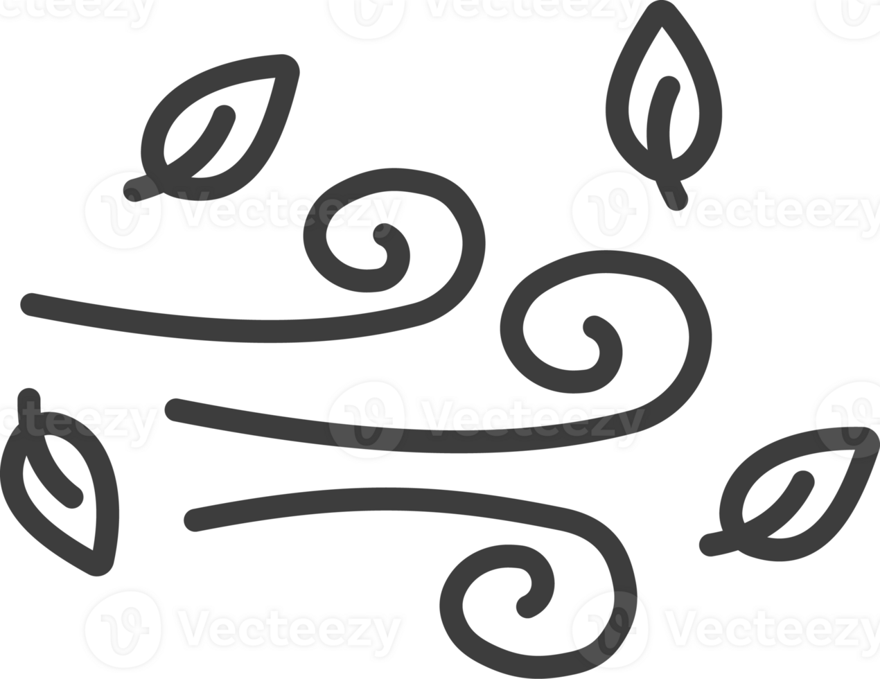wind thin line icon, Weather icon set. 24584098 PNG wind thin line icon, Weather icon set. 24584098 PNG