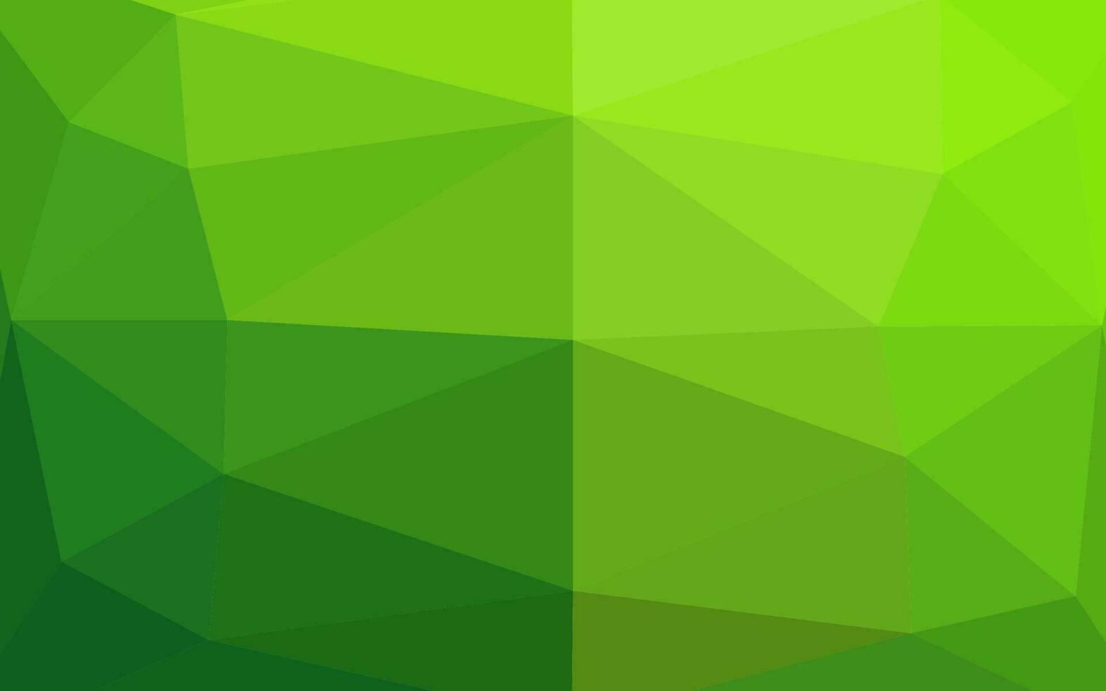Light Green vector abstract polygonal texture. 24584207 Vector Art at ... Light Green vector abstract polygonal texture. 24584207 Vector Art at ...