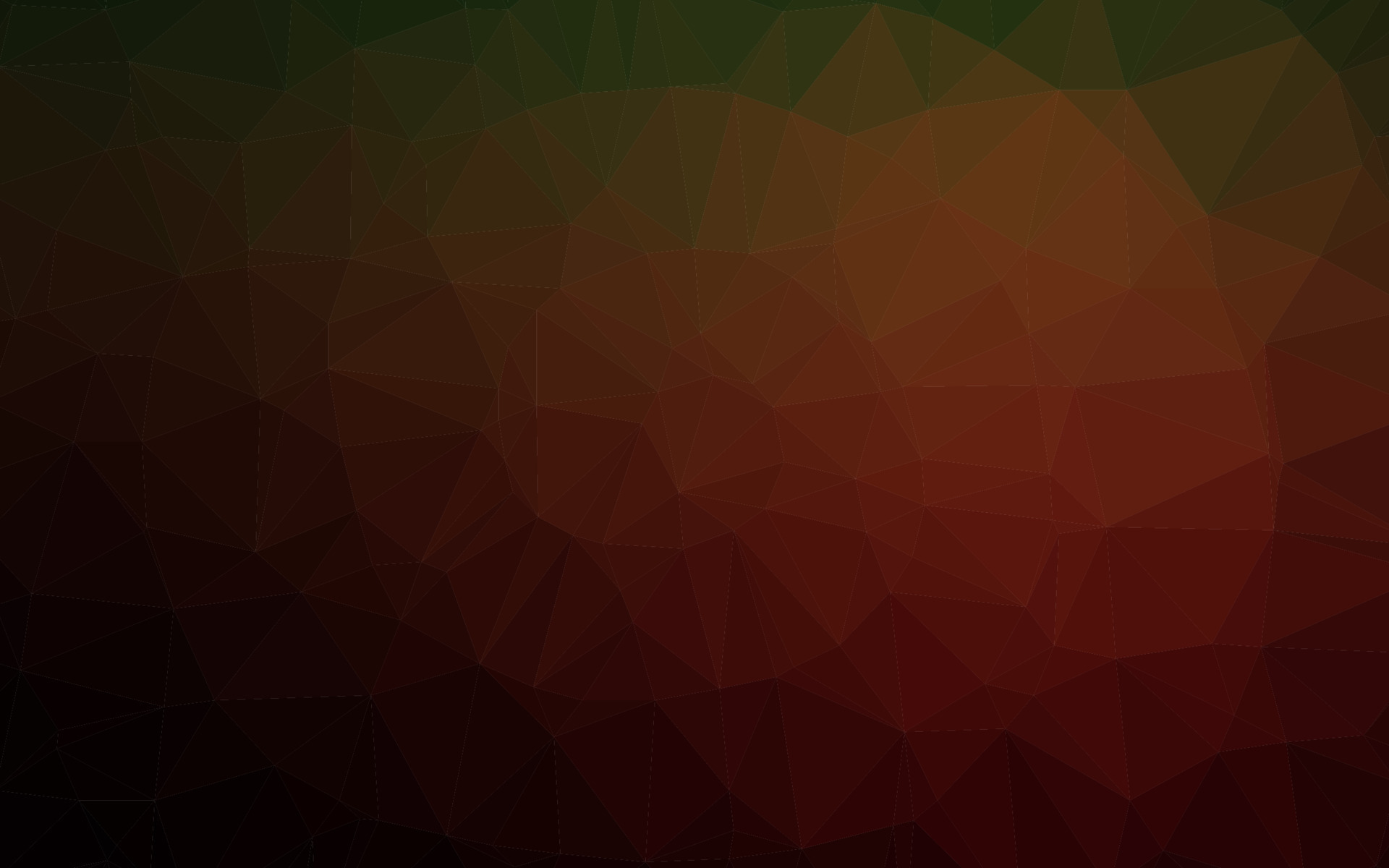 Dark Green, Red vector blurry triangle texture. 24584213 Vector Art at ... Dark Green, Red vector blurry triangle texture. 24584213 Vector Art at ...