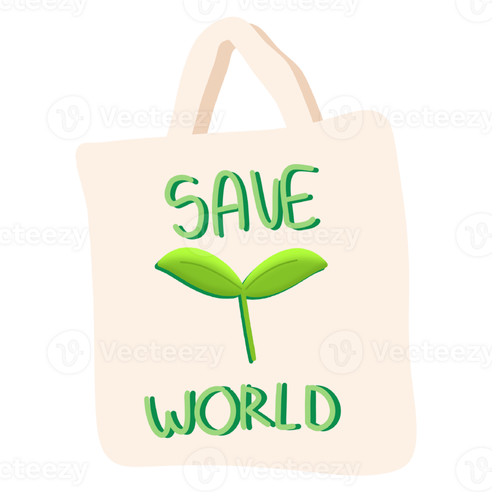 White Cloth Bag 24584929 PNG white-cloth-bag-24584929-png