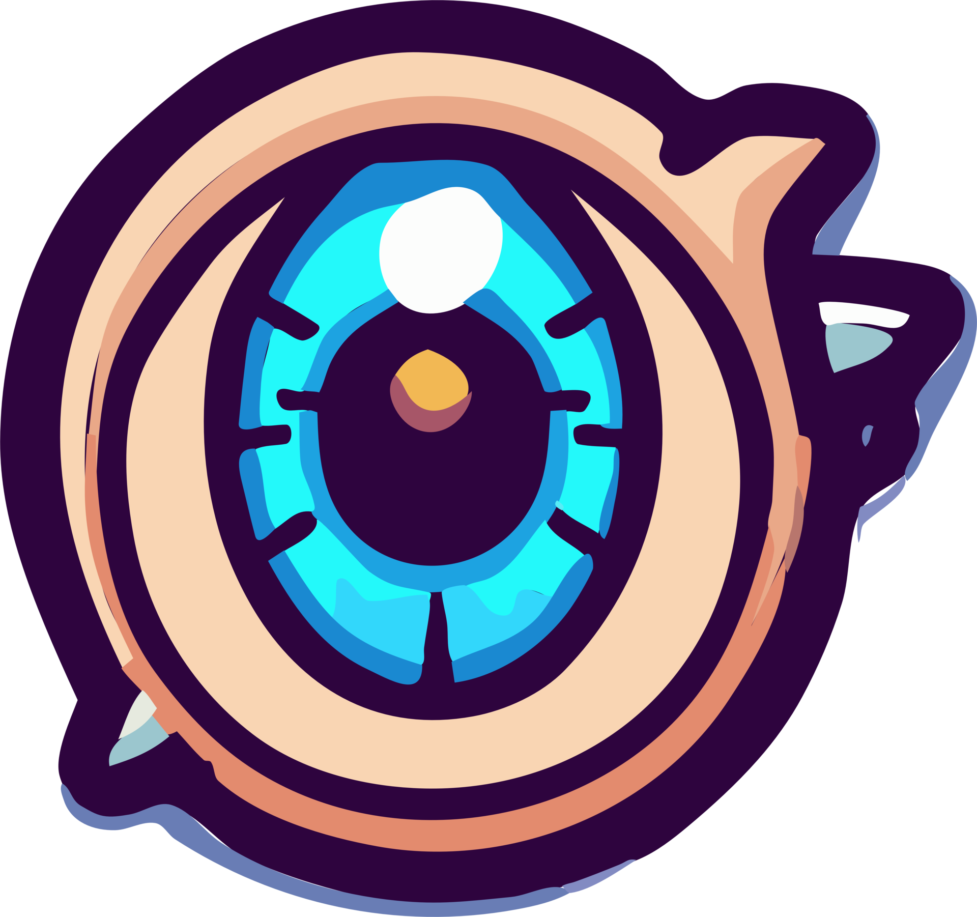 Evil Eye Png Graphic Clipart Design 24586184 PNG evil-eye-png-graphic-clipart-design-24586184-png
