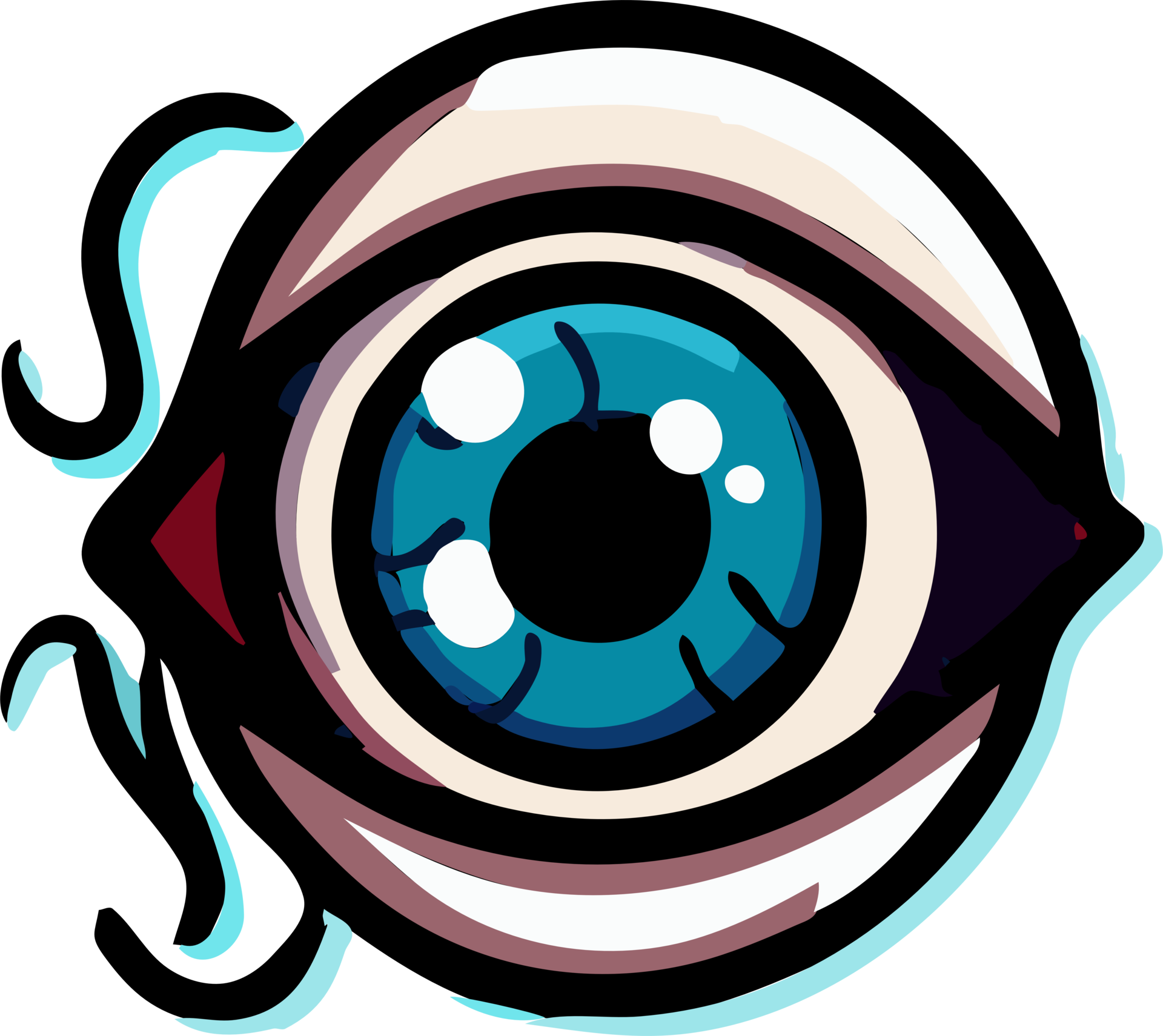 Evil Eye Png Graphic Clipart Design 24586221 PNG evil-eye-png-graphic-clipart-design-24586221-png